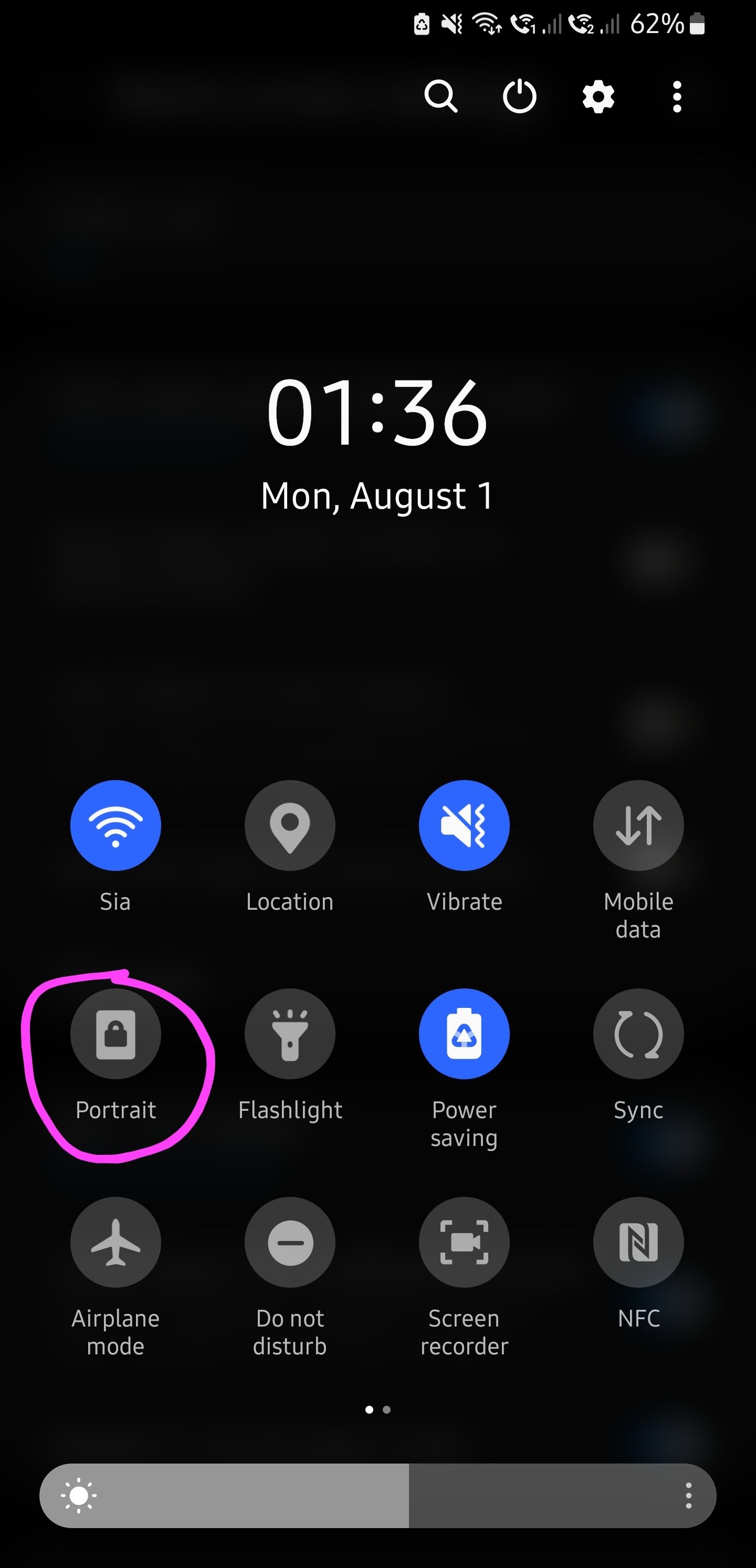 The Suggestions & Ideas Thread (for software-based features/apps for ...