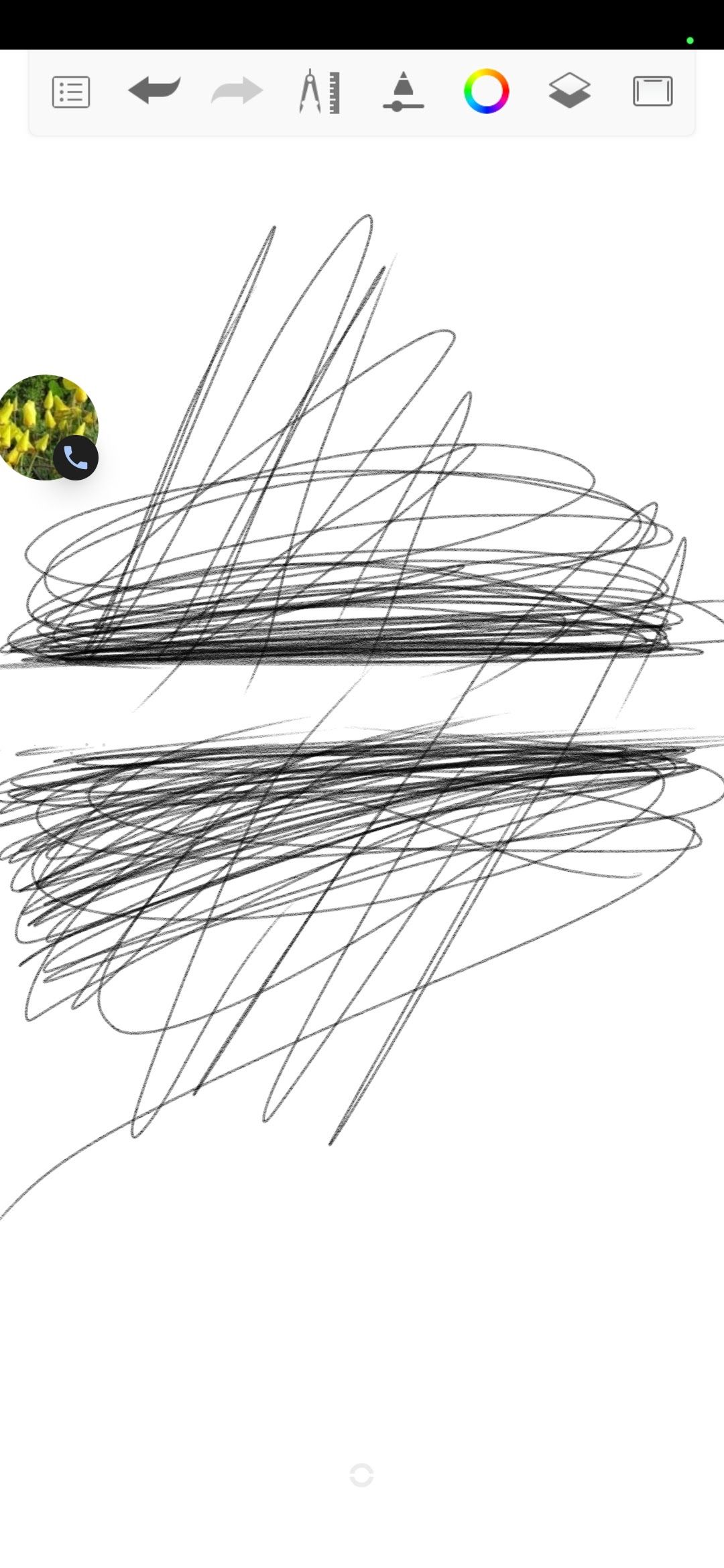 Galaxy S22 stuttering when scrolling - Samsung Community