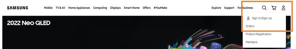 Solved: I need a UK telephone number - Samsung Community