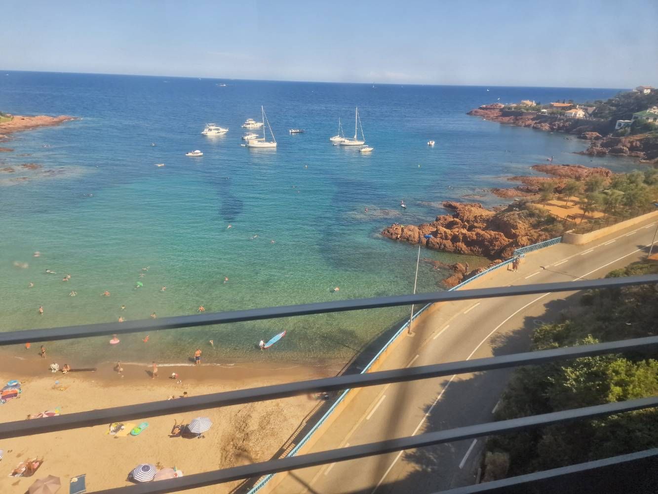 ANTHEOR CAP ROUX - Samsung Community