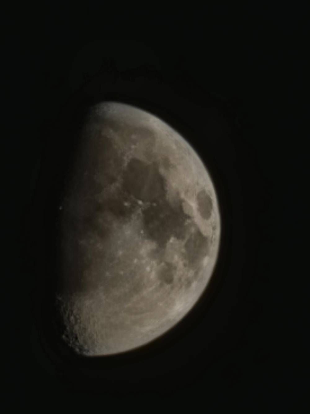 Zoom x100 S22 ULTRA - Samsung Community