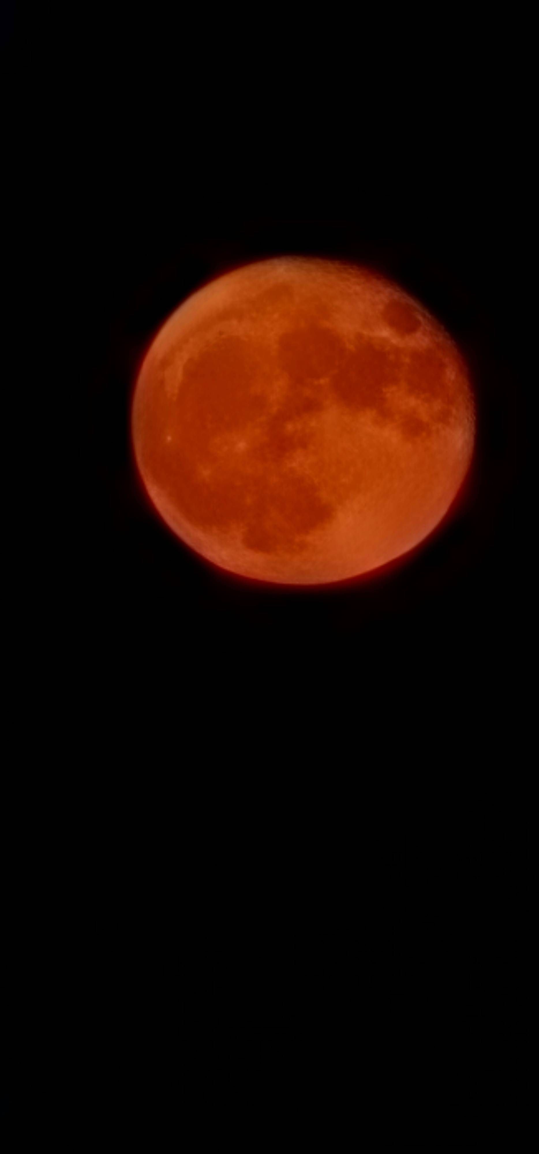 Zoom x100 S22 ULTRA - Samsung Community