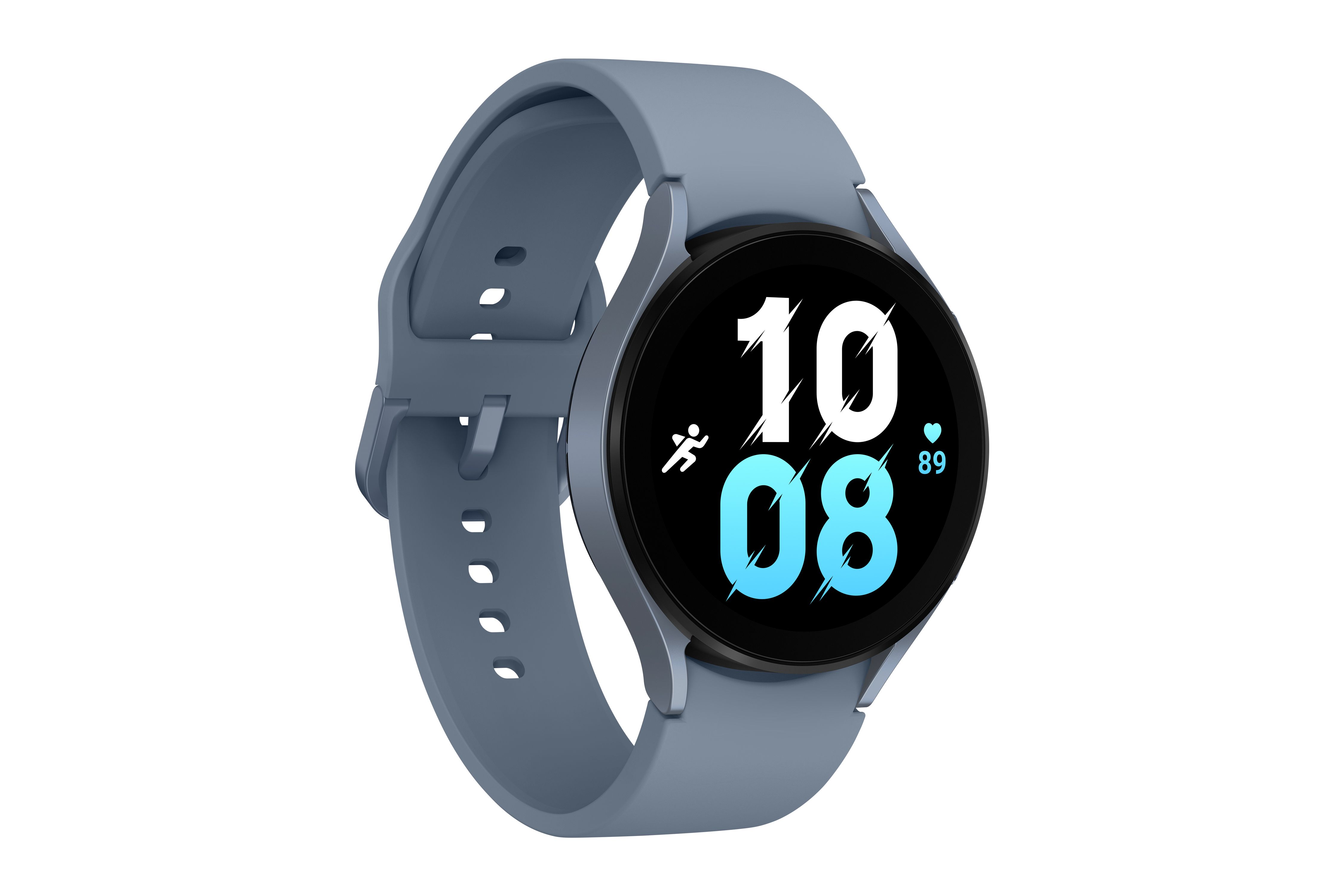 Samsung Prezentuje Nowe Zegarki Galaxy Watch 5 i Galaxy Watch 5 Pro ... Samsung Prezentuje Nowe Zegarki Galaxy Watch 5 i Galaxy Watch 5 Pro ...