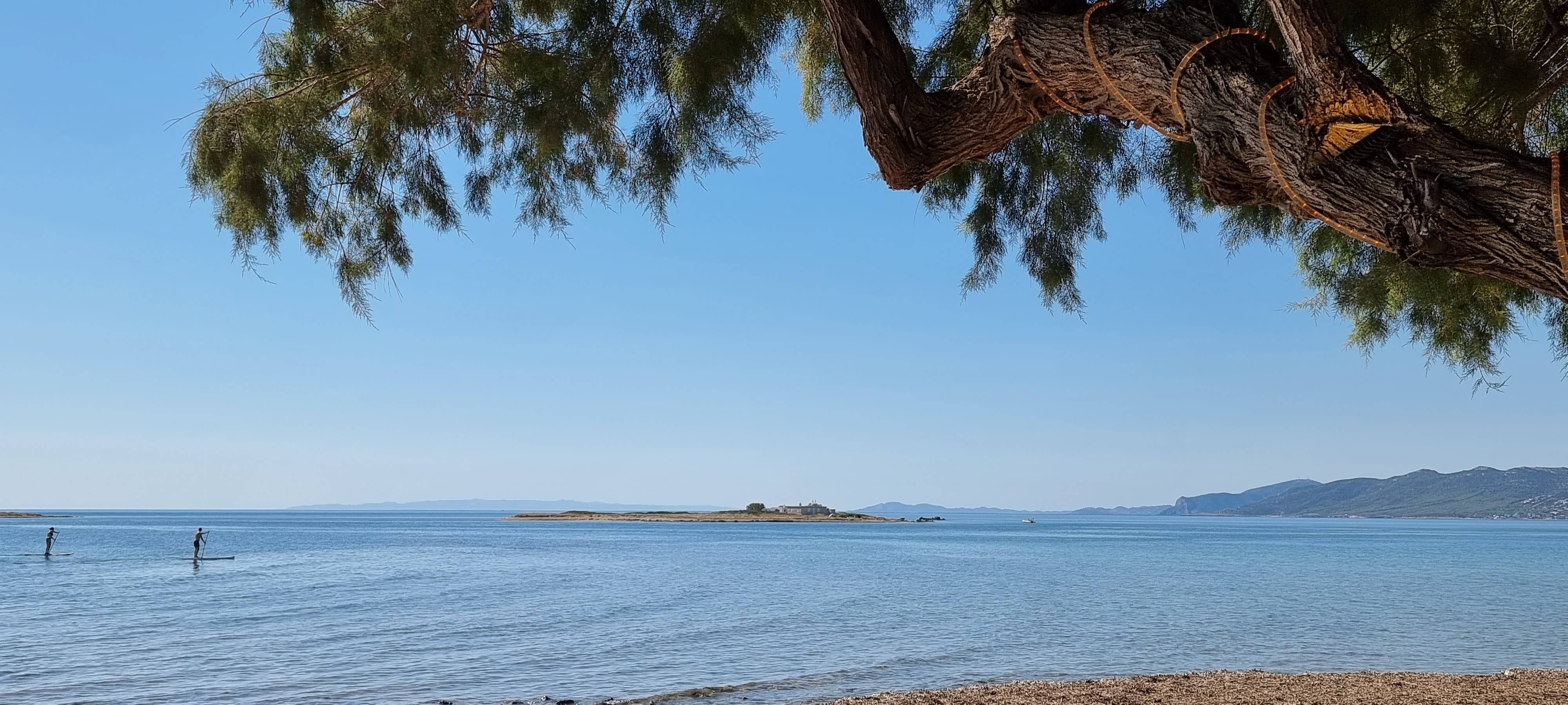 ΓΑΛΗΝΗ - Samsung Community