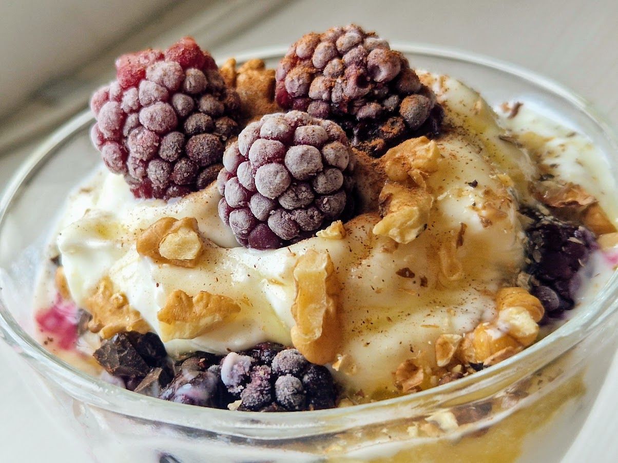 Desert grecesc - Samsung Community