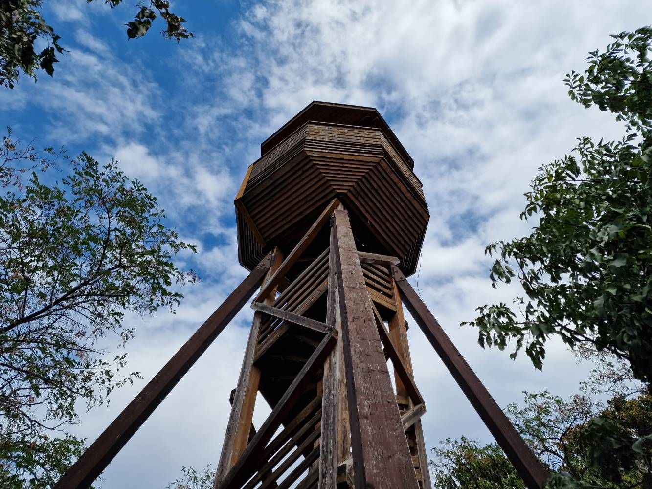 Pákozdi Pagony Vadaskert és Arborétum - Samsung Community