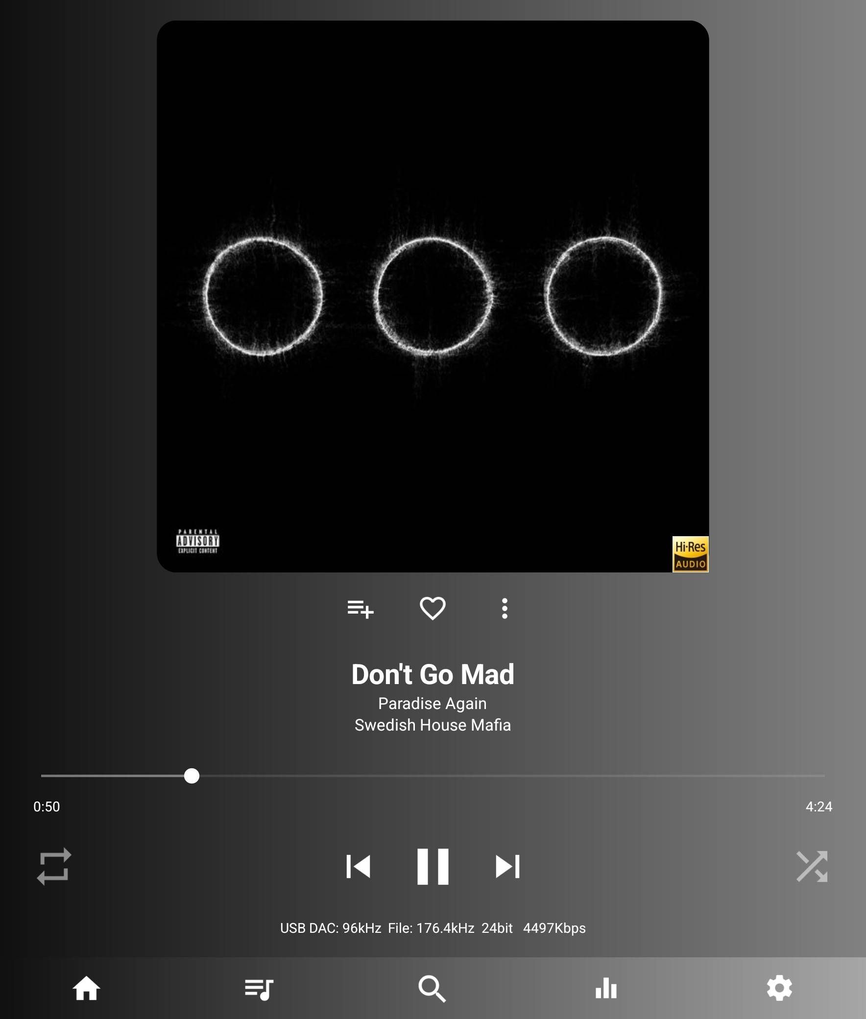 Samsung Buds Pro2 vs Pro1, vs IEM Headphone DAC vs Hifi System ...