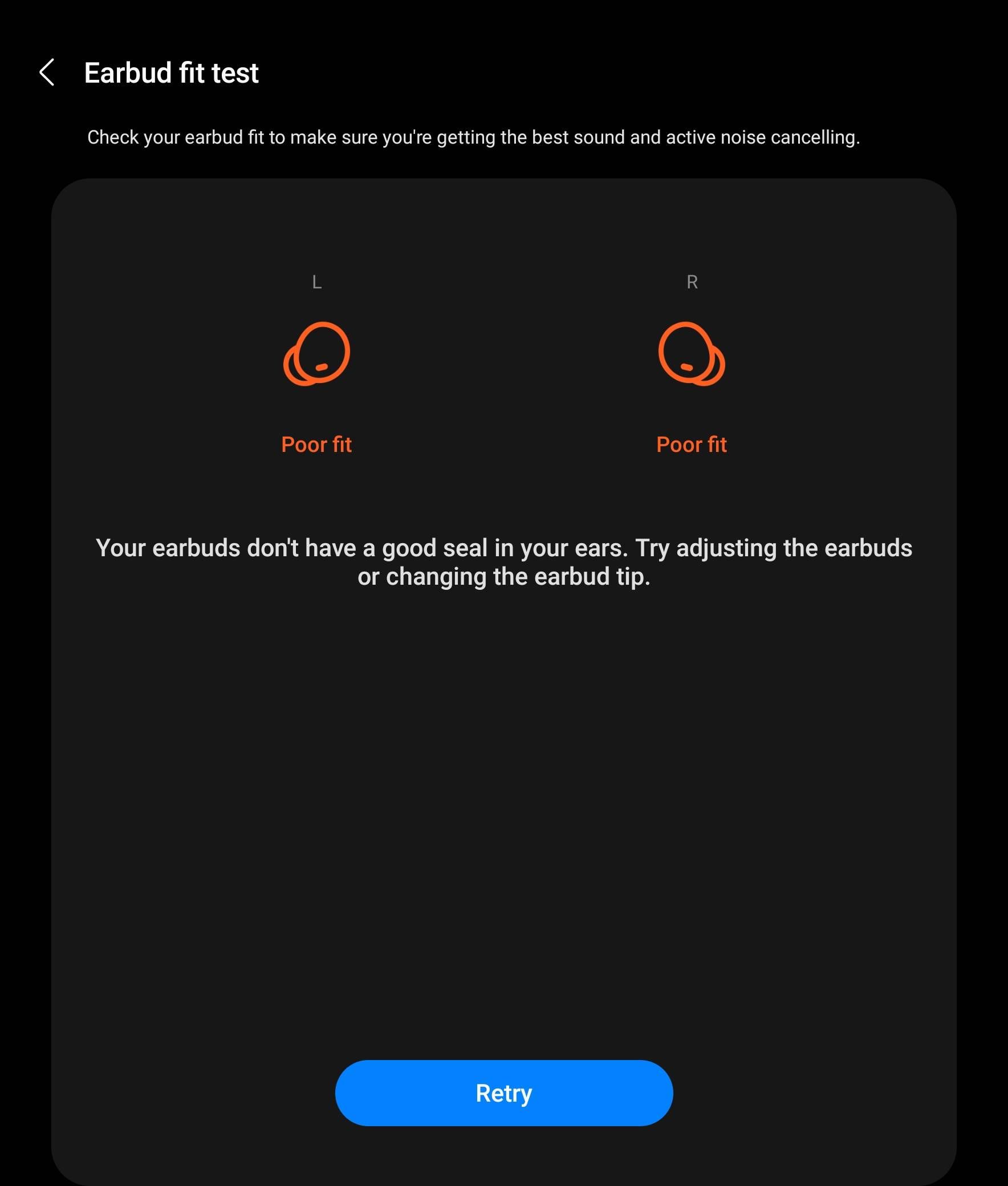 Samsung Buds Pro2 vs Pro1, vs IEM Headphone DAC vs Hifi System ...