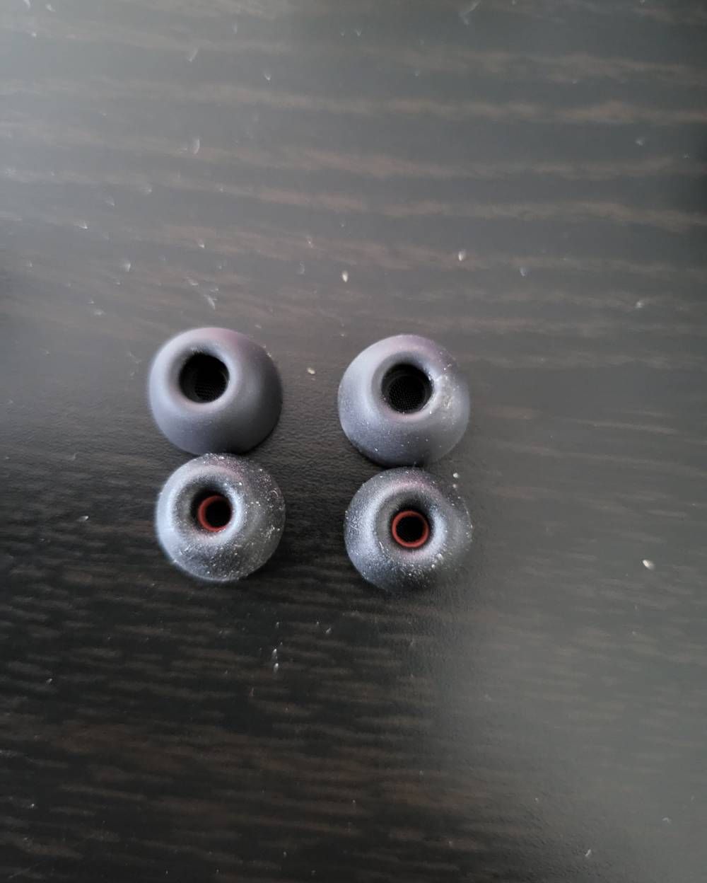 Samsung Buds Pro2 vs Pro1, vs IEM Headphone DAC vs Hifi System ...