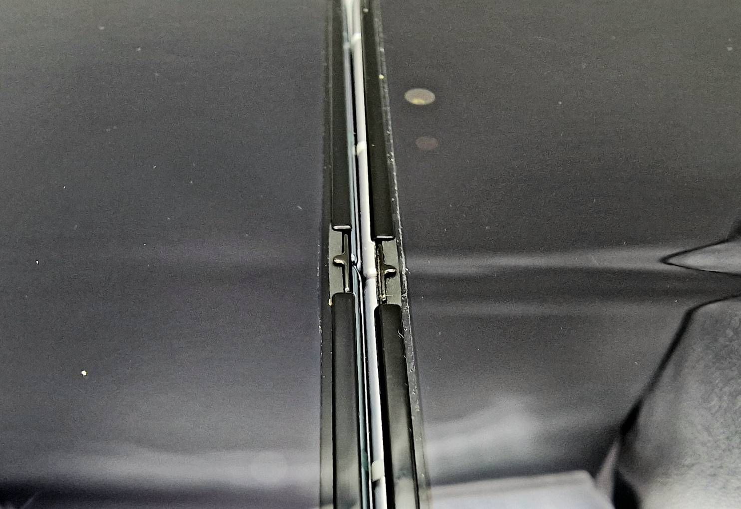 Z Fold 3 v Z Fold 4 Hardware Comparison - Samsung Community