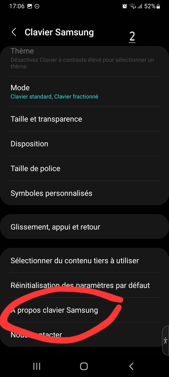 GIFS - Samsung Community