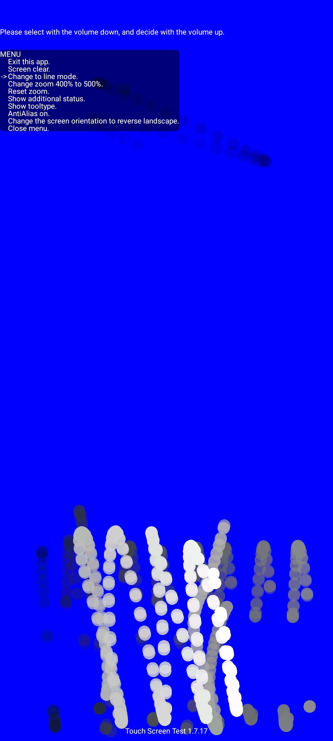 Solved: Samsung S20 FE 5G (SM-G781B/DS) Touch screen problems and battery charging issue ...