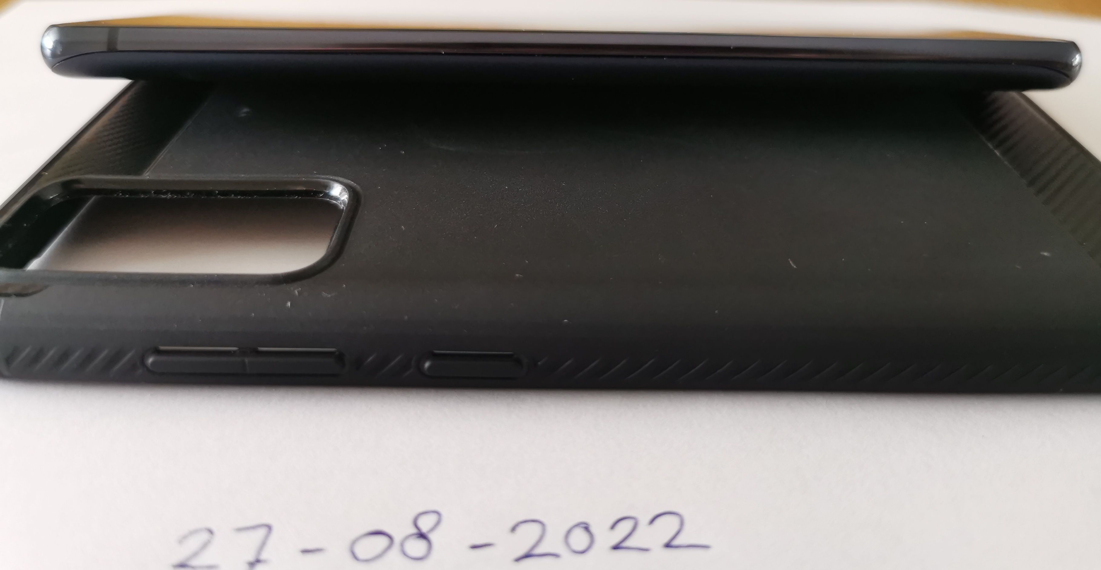 Solved: Samsung S20 FE 5G (SM-G781B/DS) Touch screen problems and ...