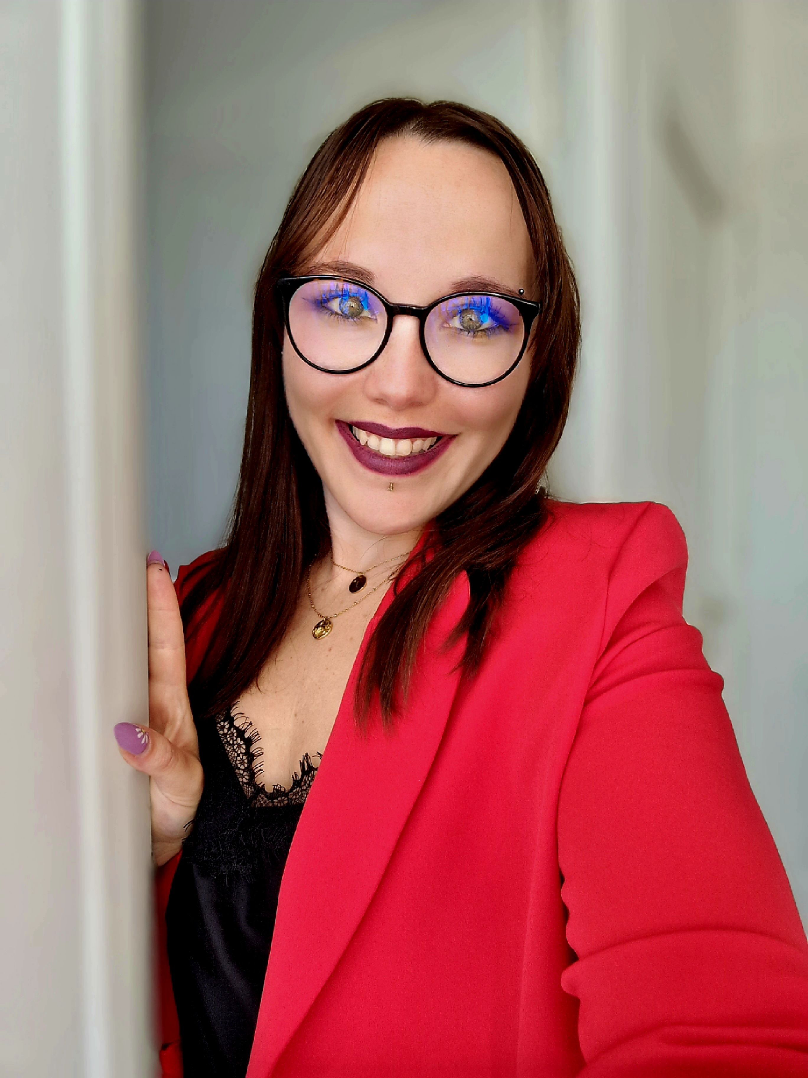 Auto portrait - Samsung Community