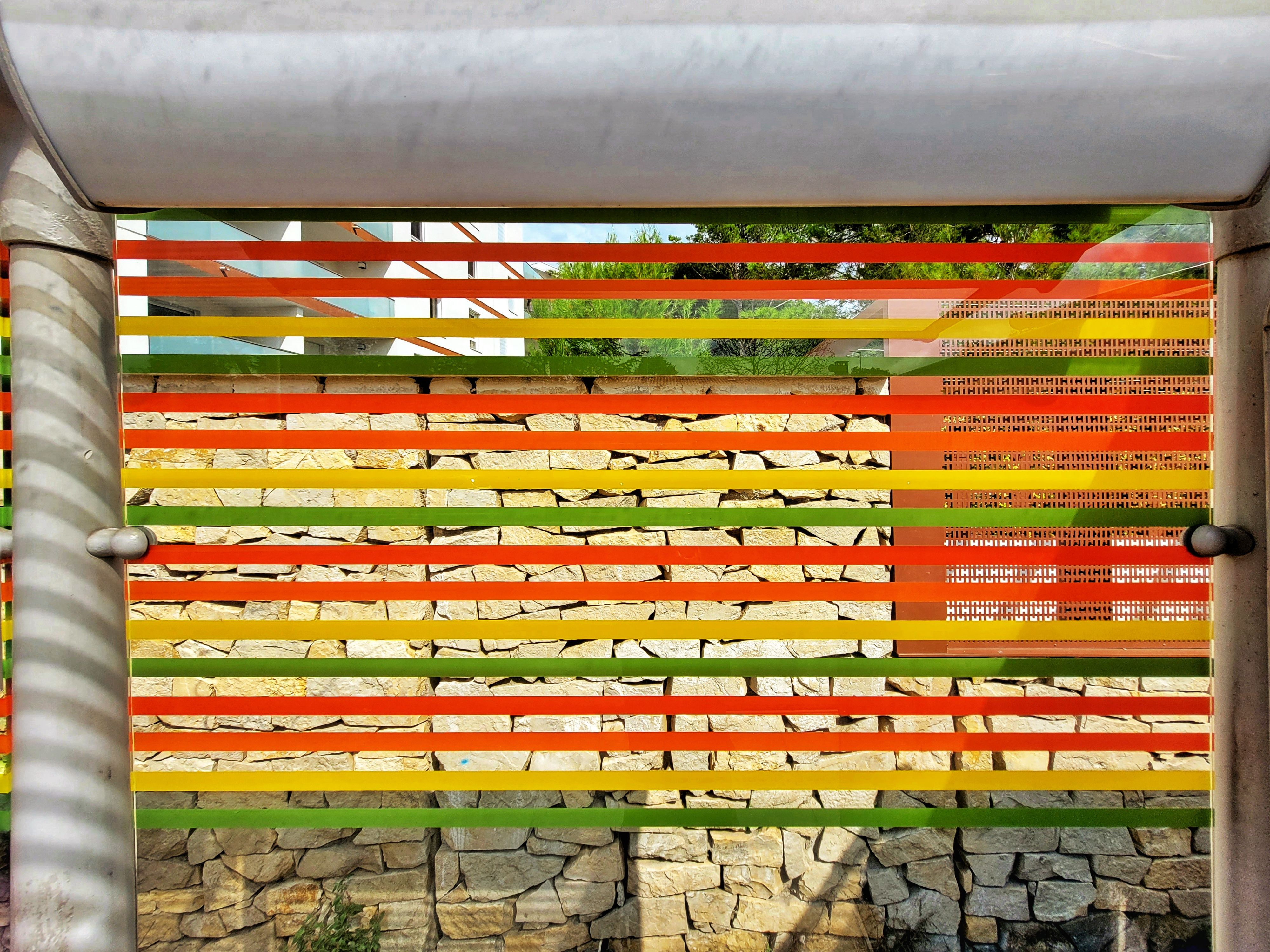 Ligne de Tram occitane - Samsung Community