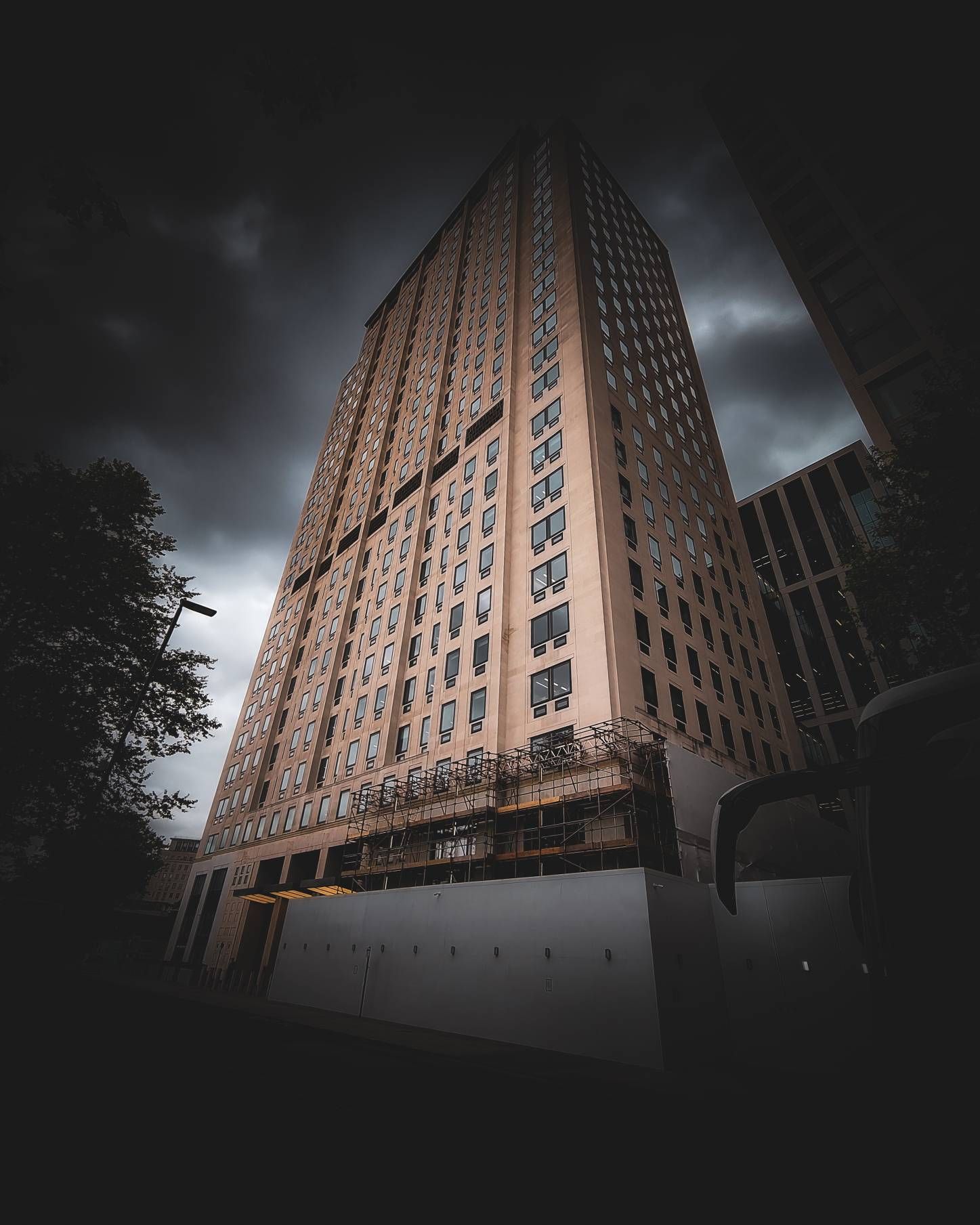 Hotel - Samsung Community