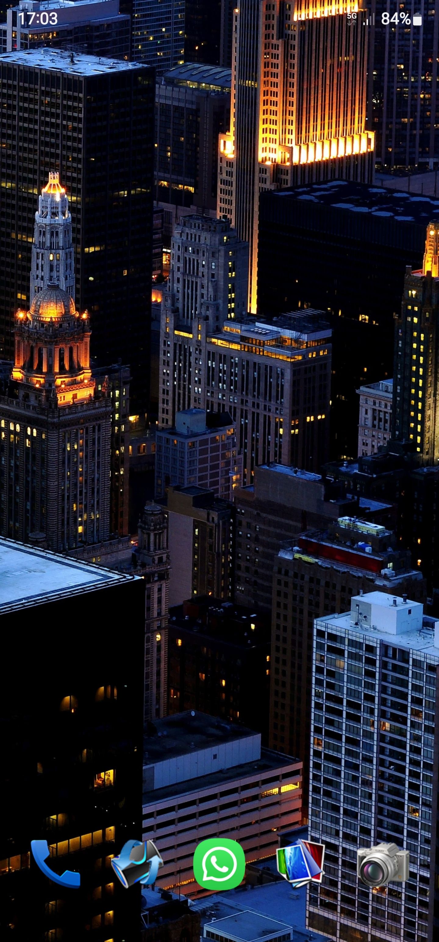 Solucionado: Comunidad! En -1h me han devuelto mi compra de icono ...