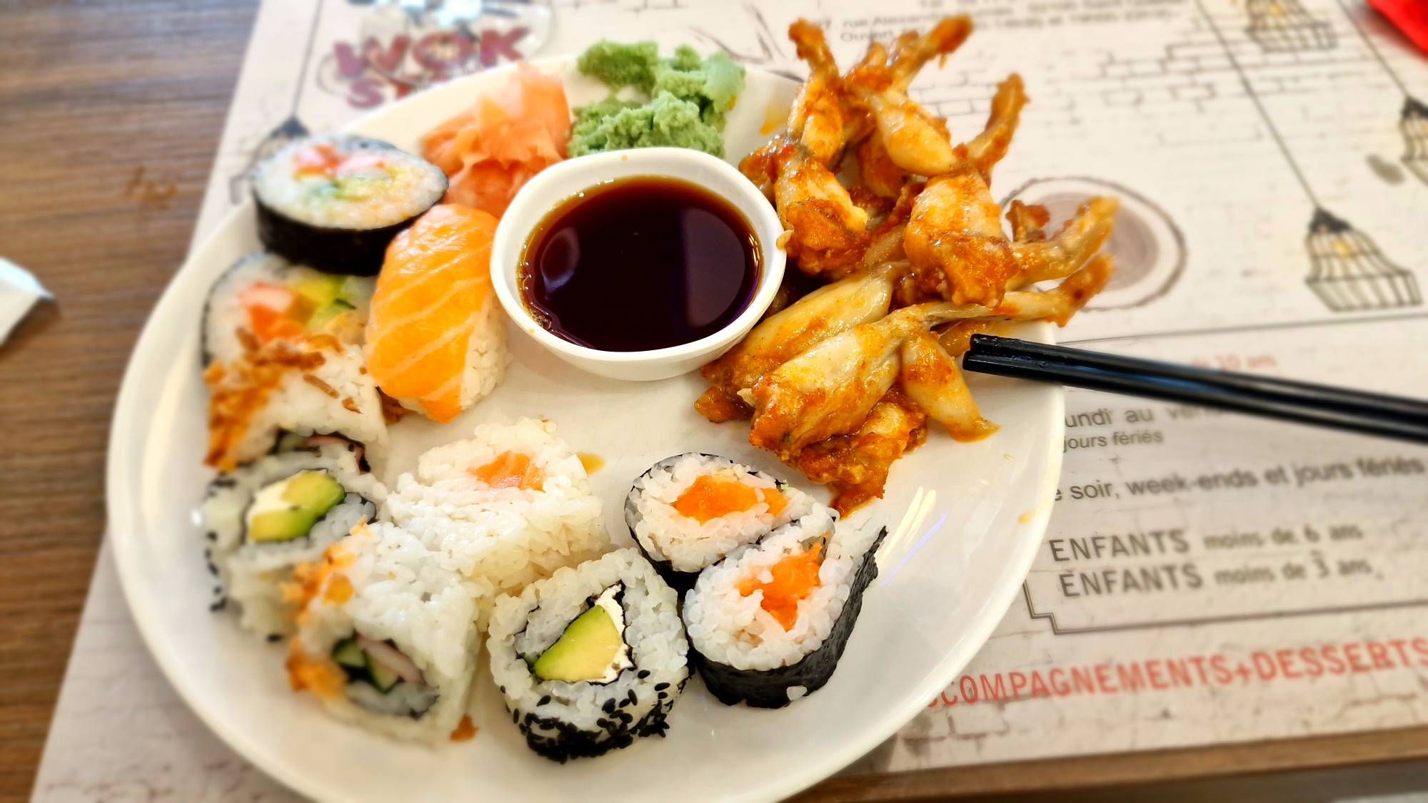 Lassen Sie uns mit Leidenschaft fotografieren! - Samsung Community