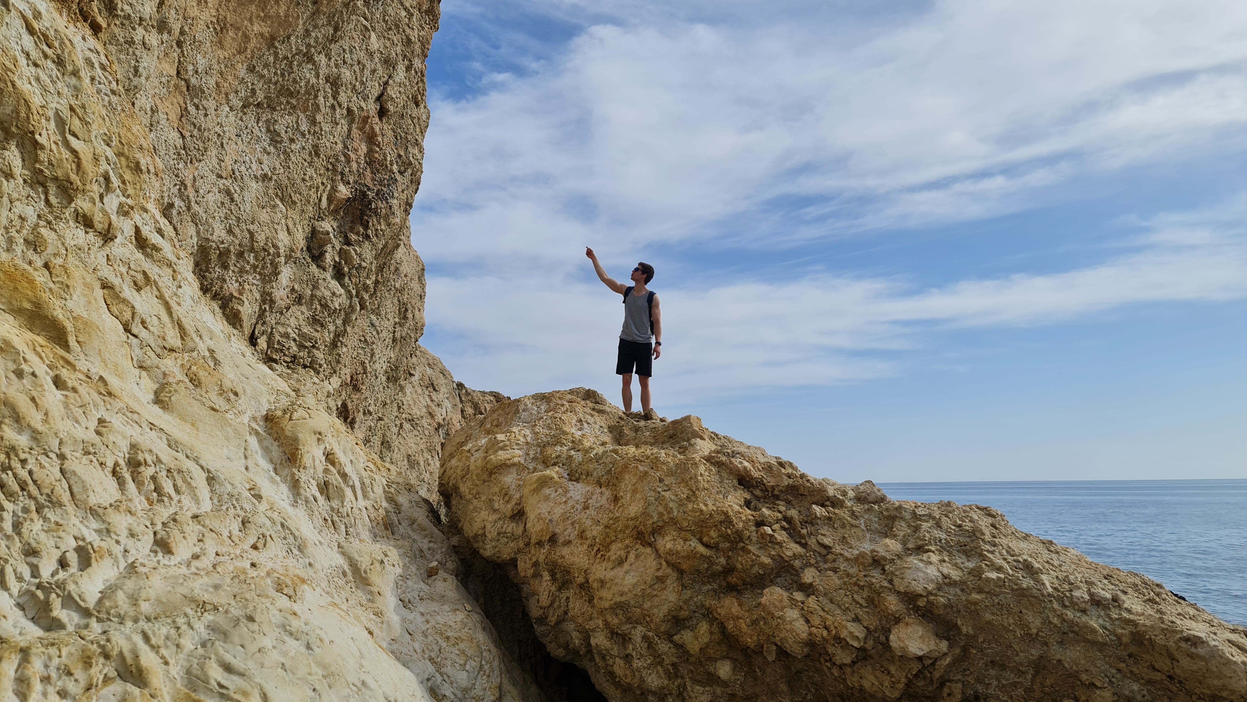 Virsotne - Samsung Community