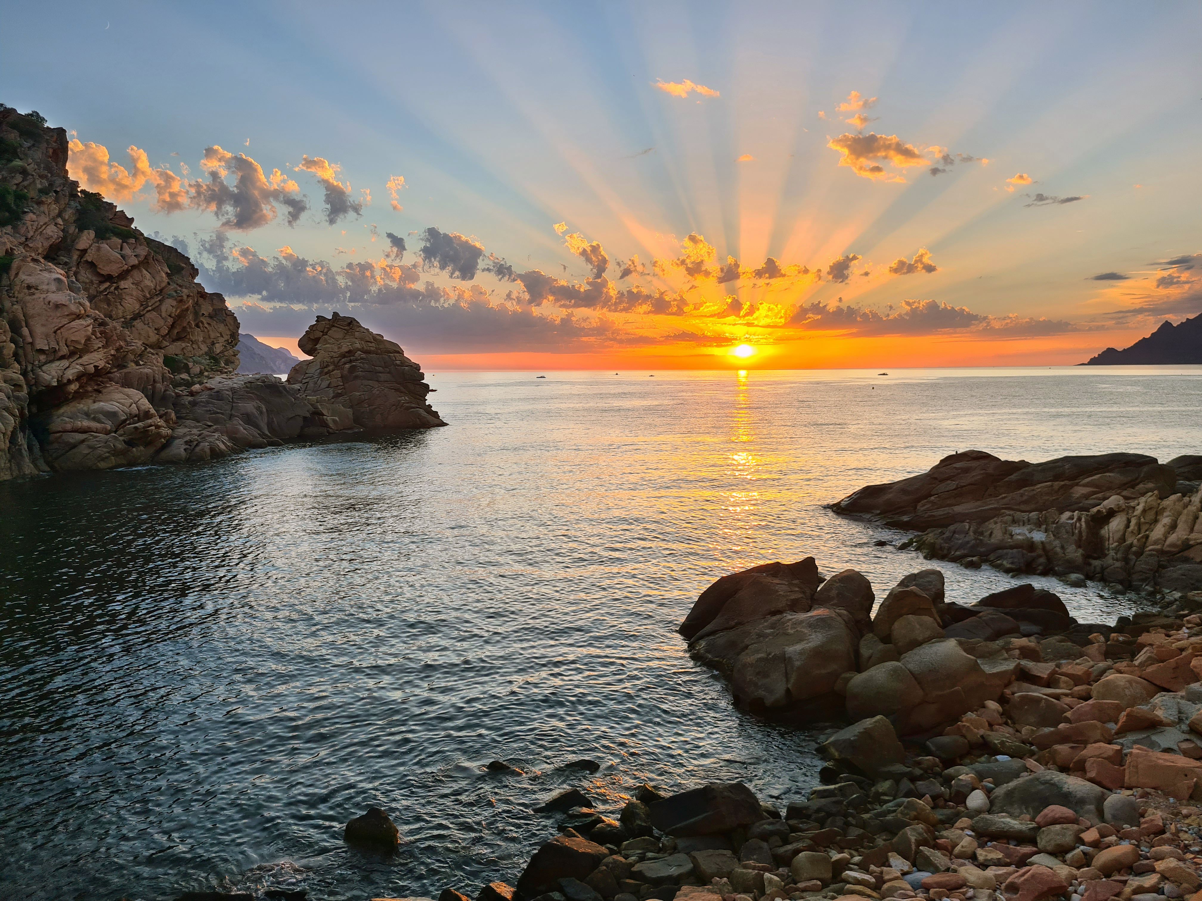 Porto Ota - Samsung Community