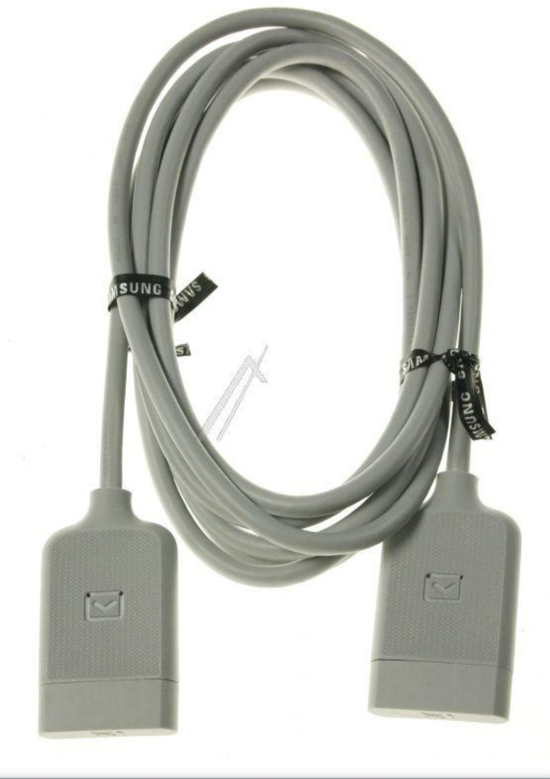 Frame 32" TV - 5m oder 10m Kabel - Samsung Community