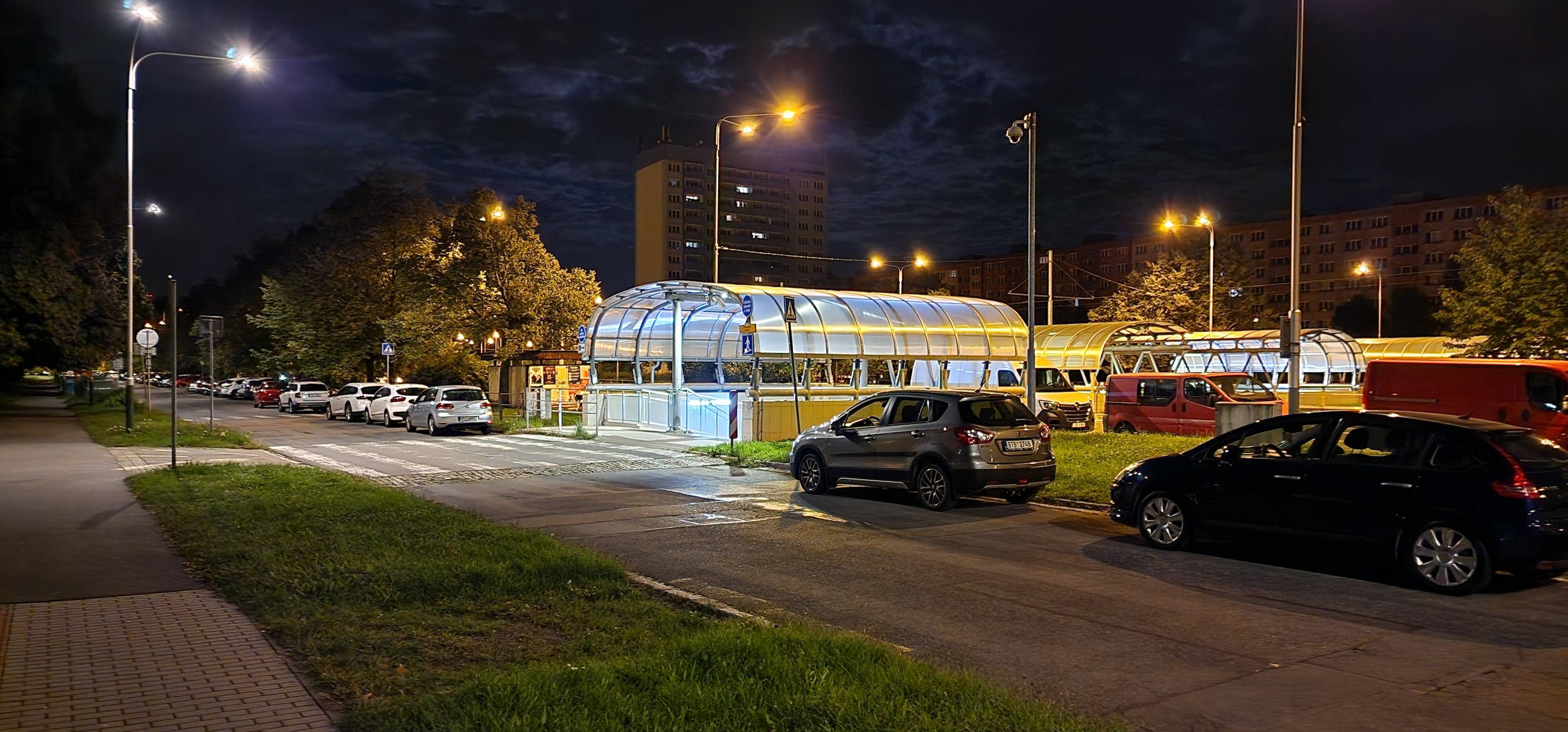 Podchod - Samsung Community