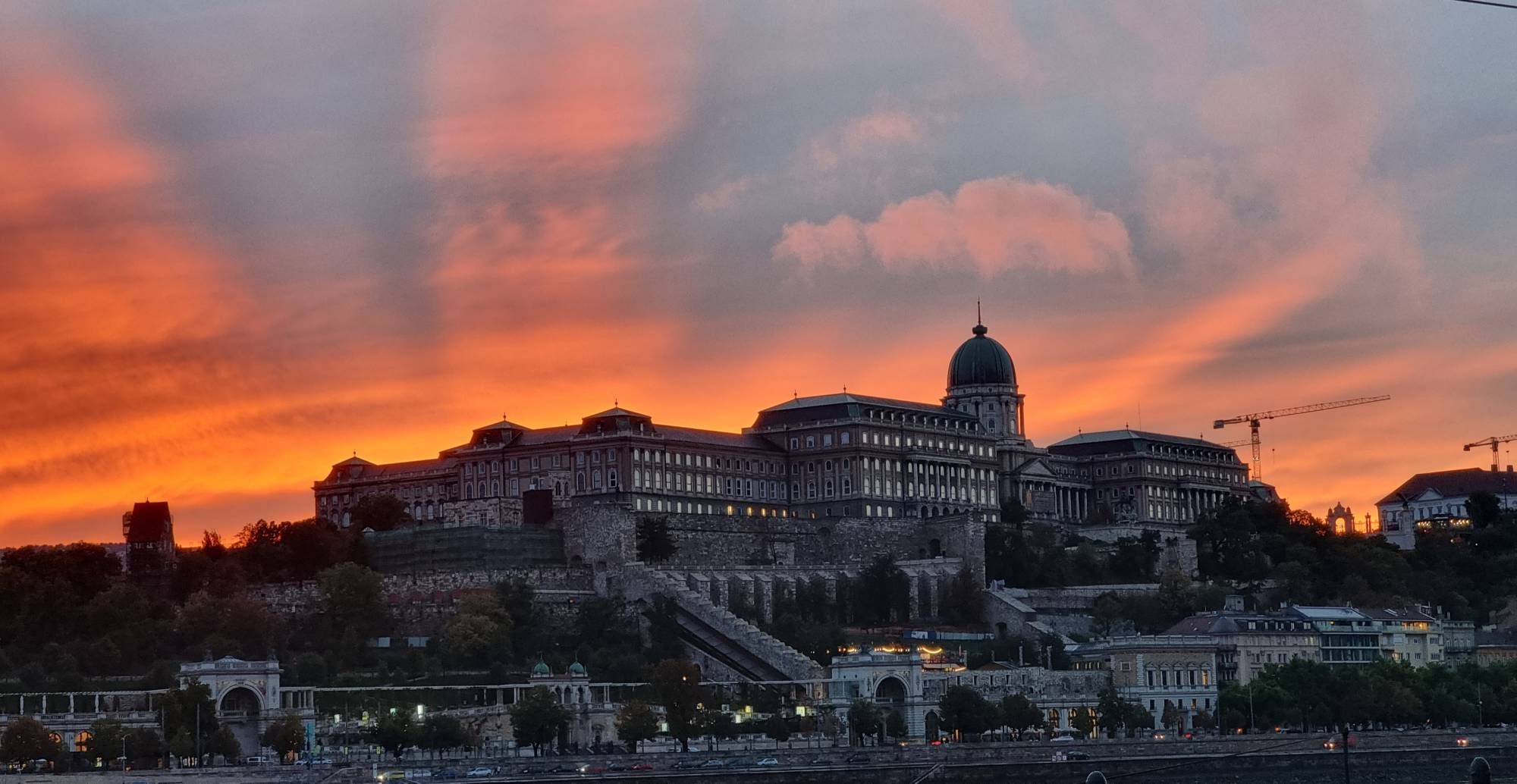 Budapest Hungary 🇭🇺 - Samsung Community