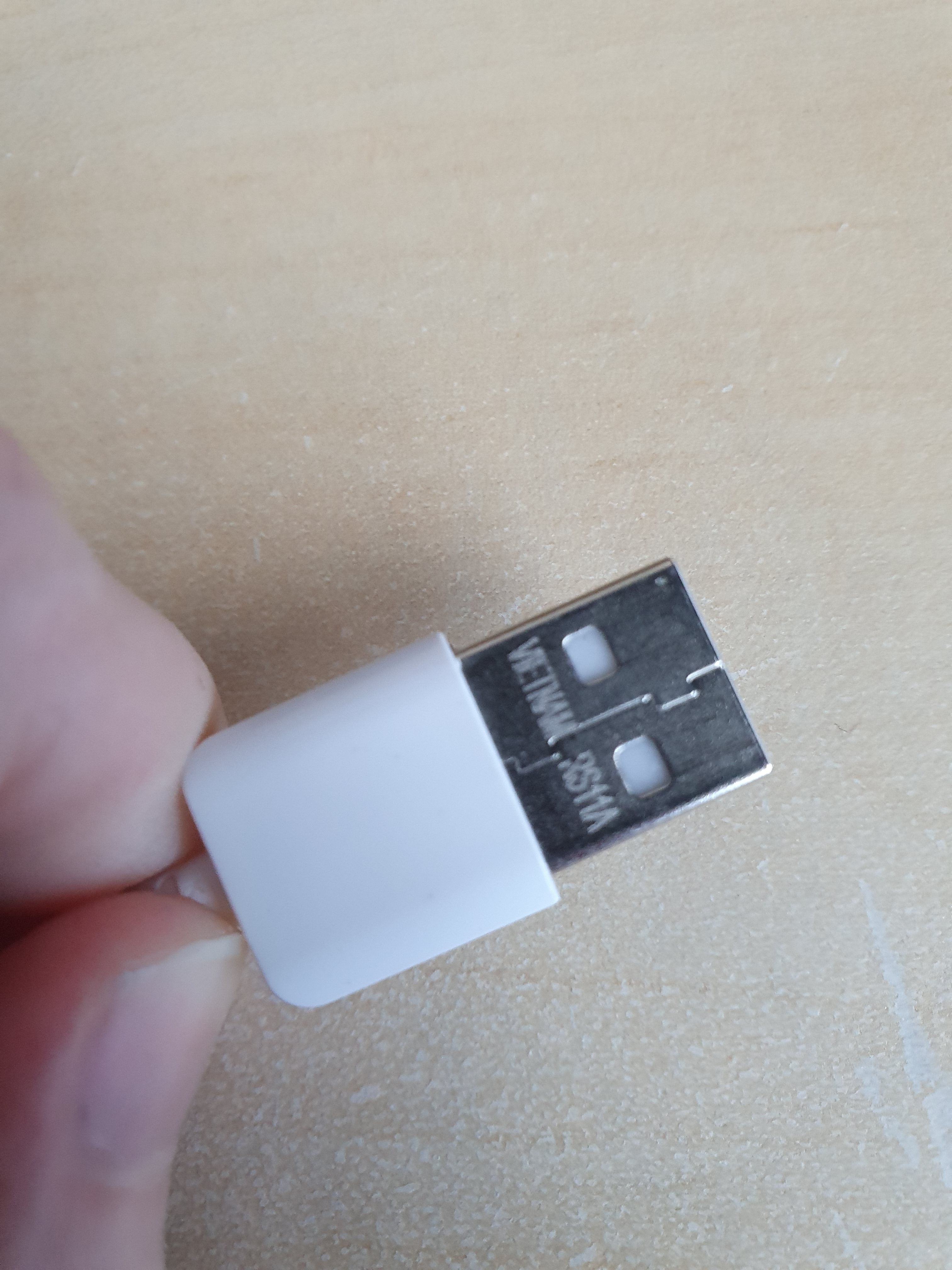 USB C Kabel und Travel Adapter als Original erkennen – Seite 2 ...