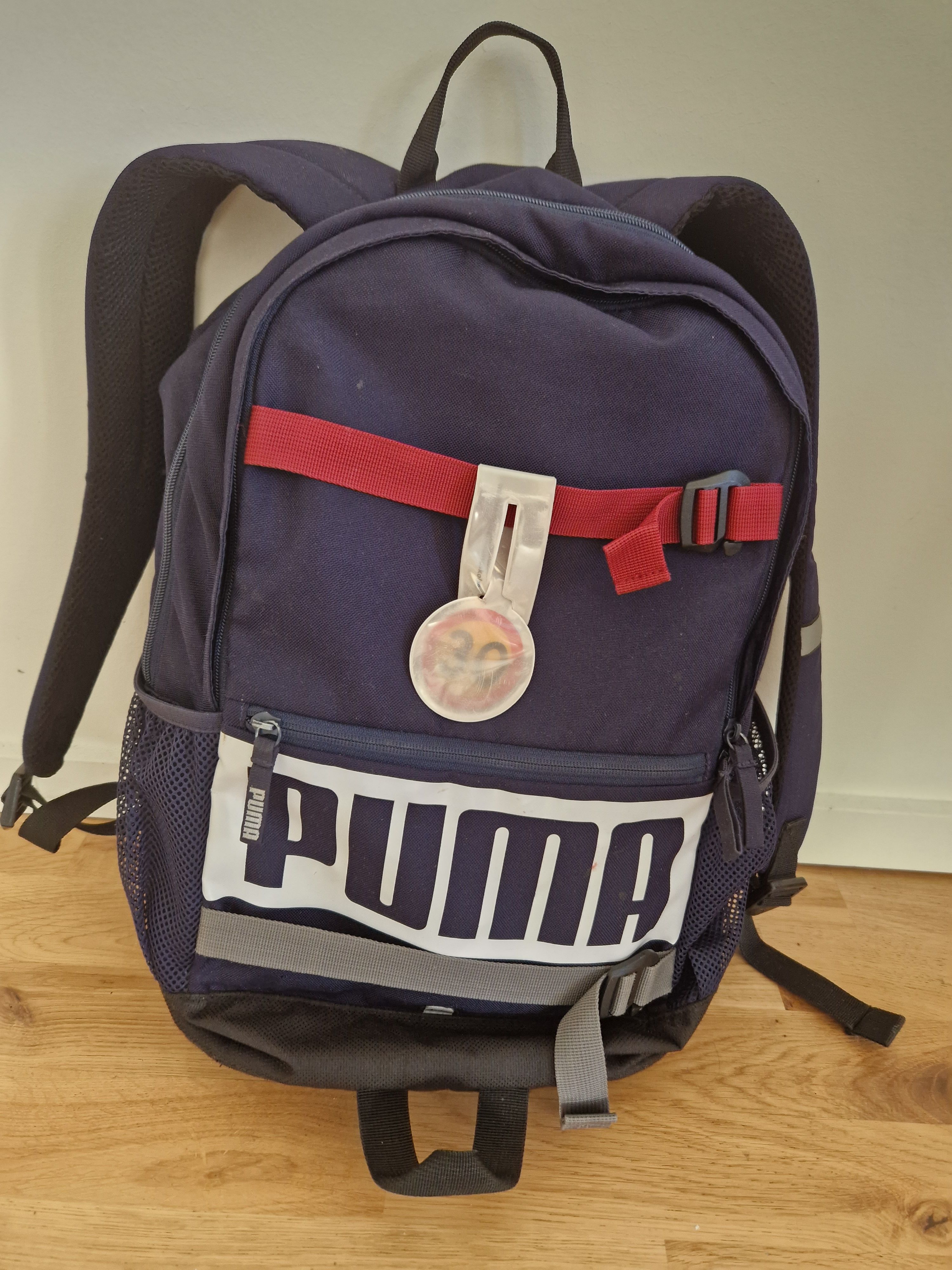 I need a smarttag for my bag. - Samsung Community