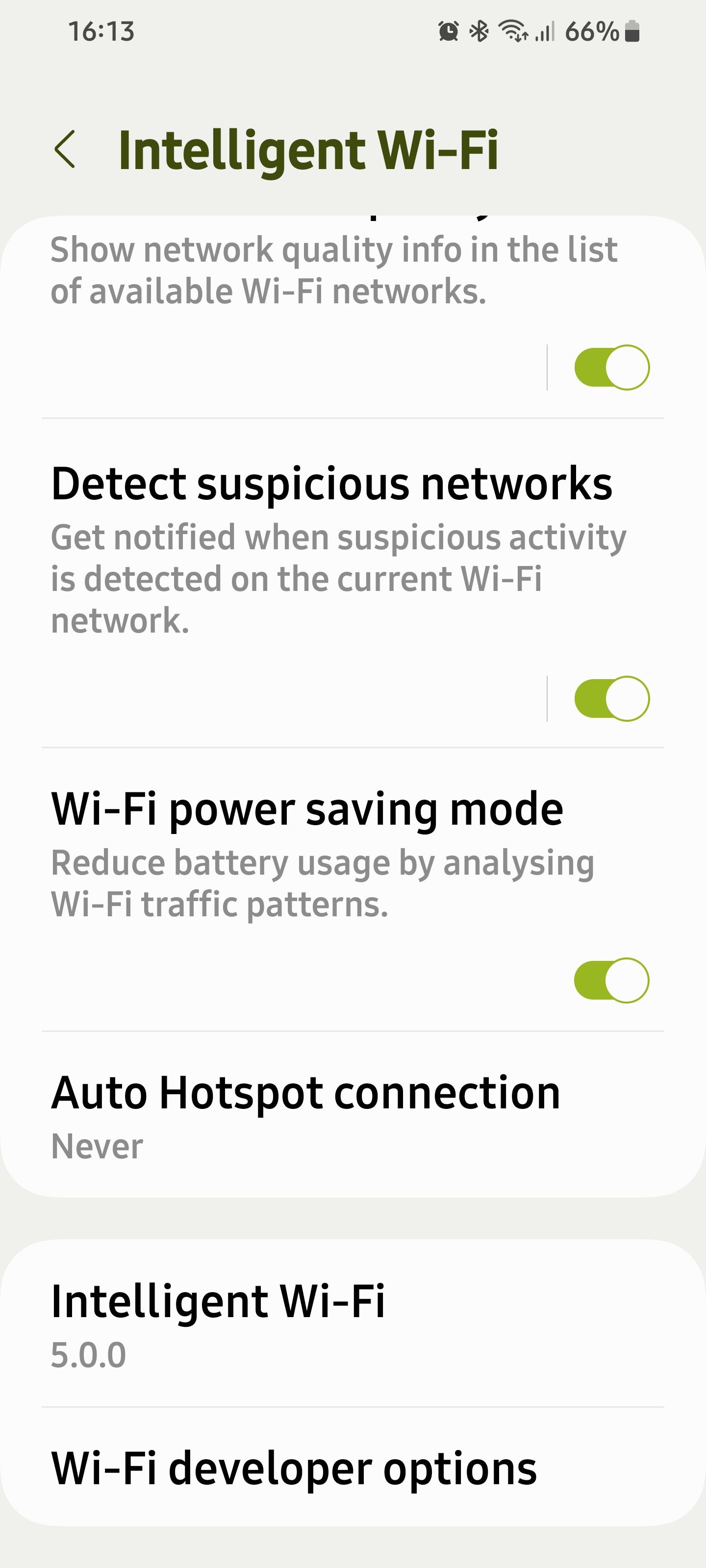 S22 Ultra Mobile Data very slow - Samsung Community