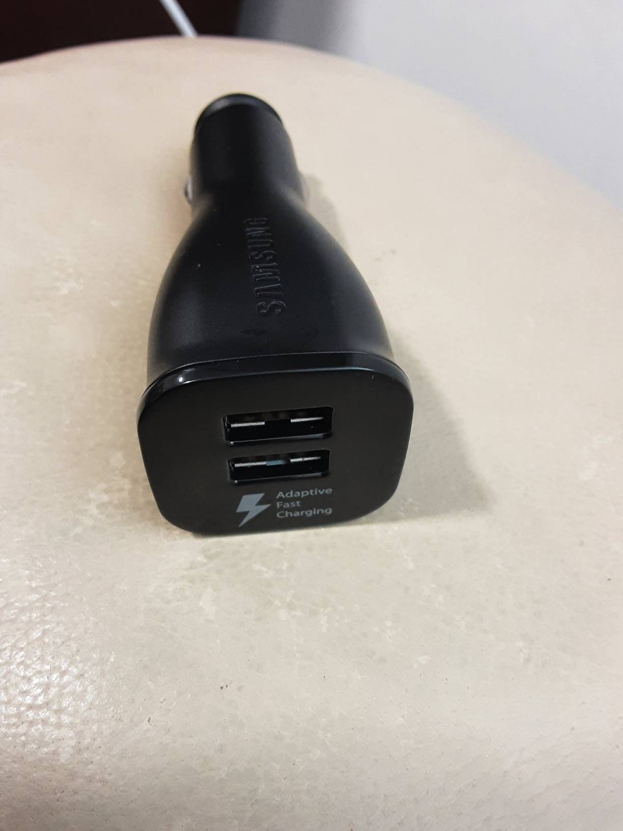 Adapter - Page 2 - Samsung Community