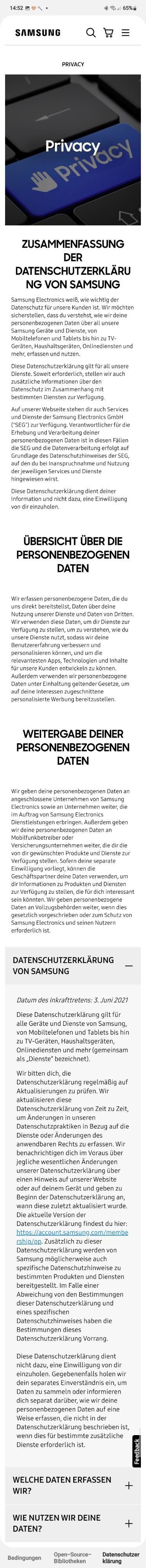 AppCloud - Samsung Community