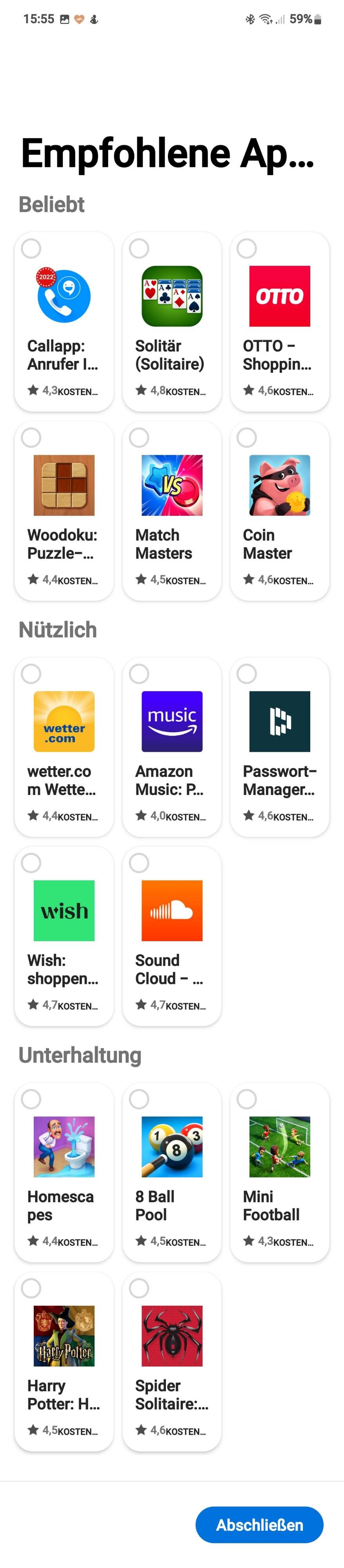 AppCloud - Samsung Community