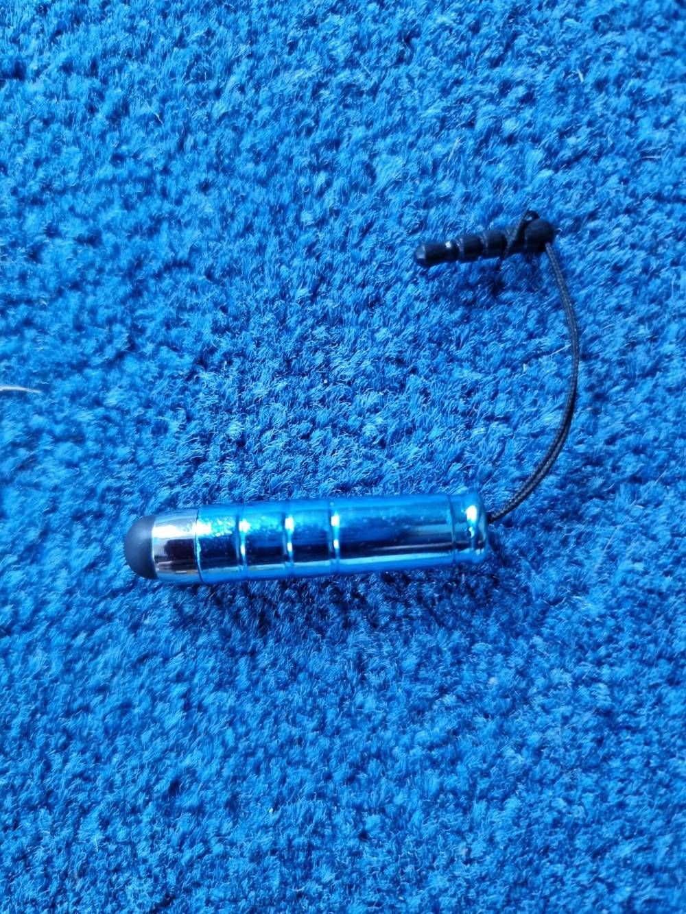 Samsung gadget - Samsung Community