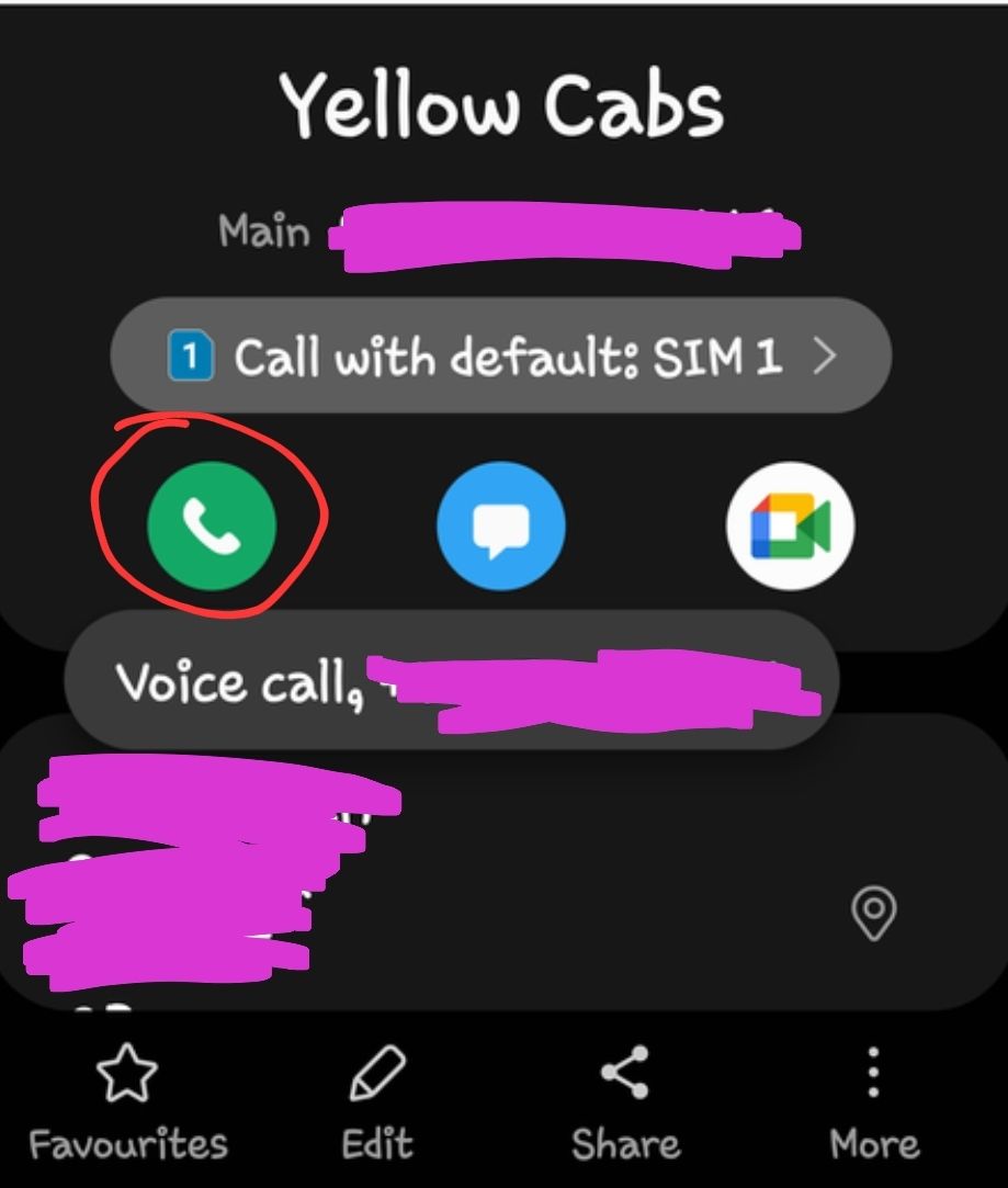 Dual sim question - Samsung Community