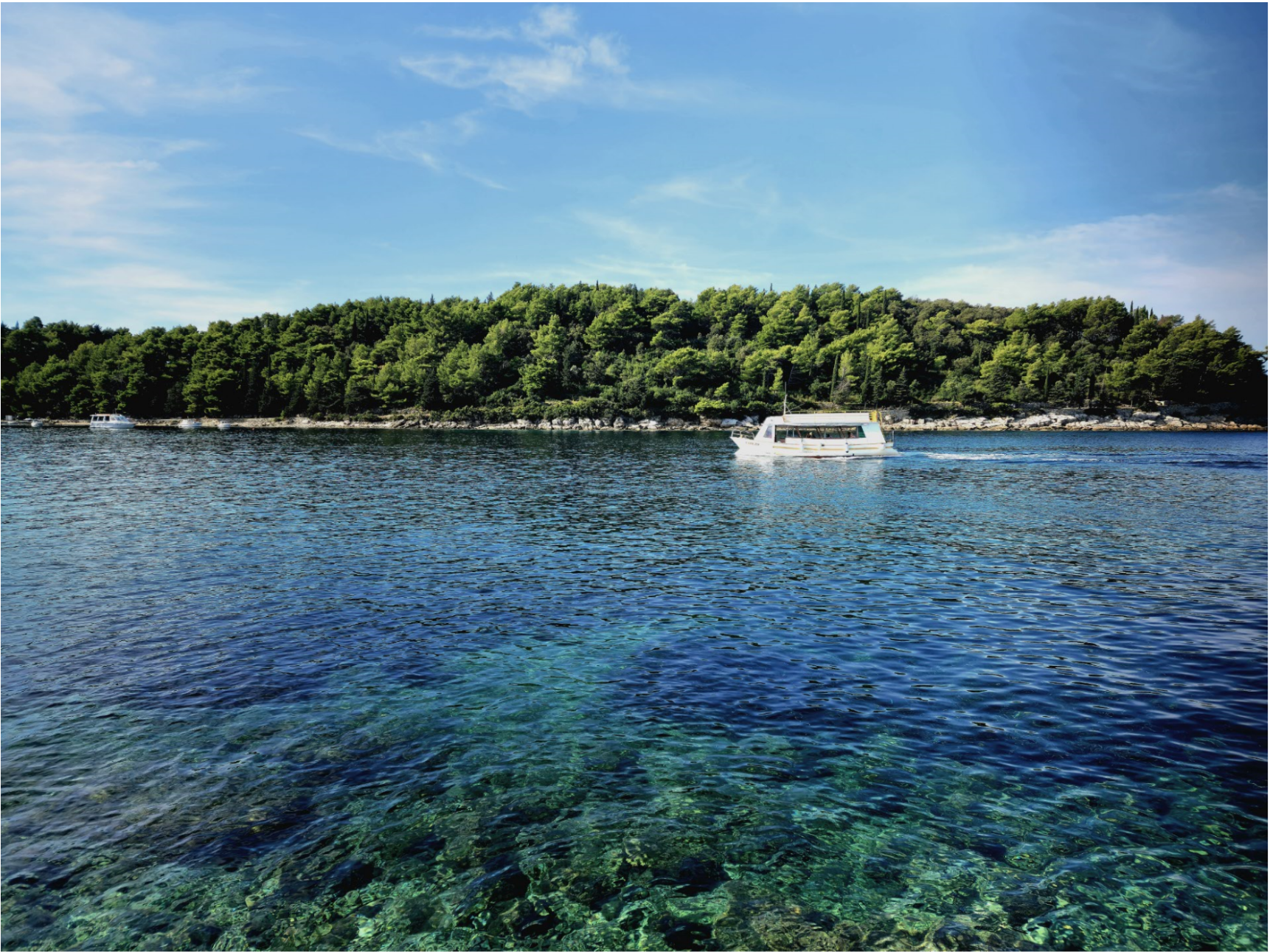 Detail enhancer: Dark strip on the right side of the photos. - Samsung ...