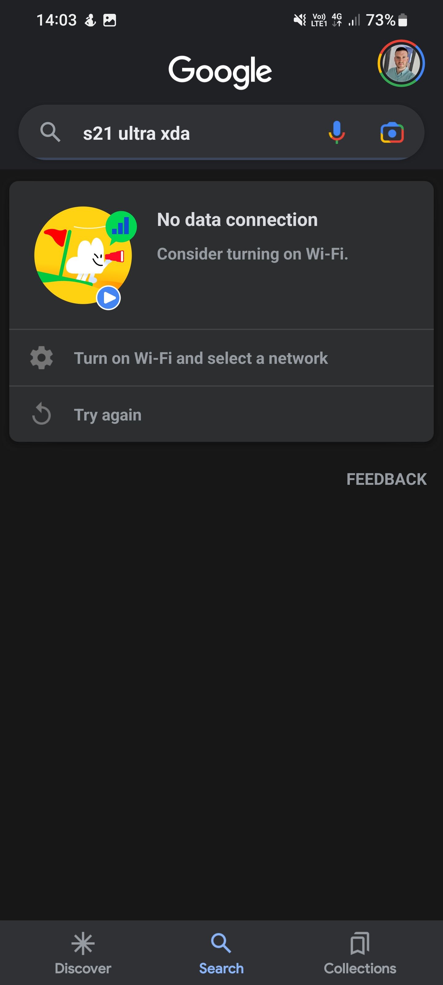 Beta2 UK, Phone not reachable - Samsung Community