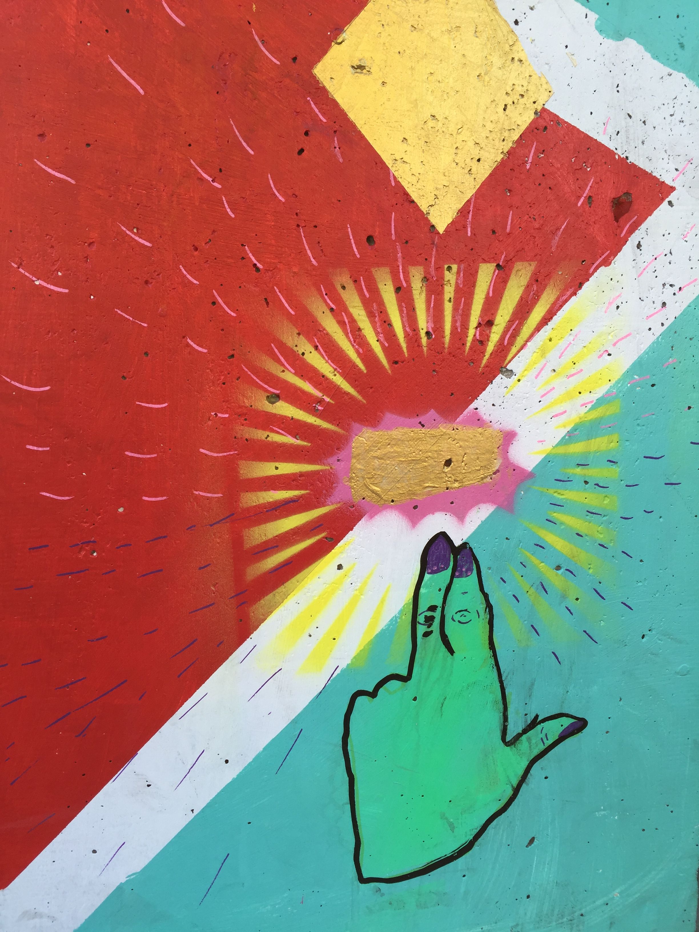 Click. - Samsung Community