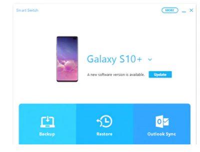 S20FE Problemi Ricarica - Pagina 3 - Samsung Community