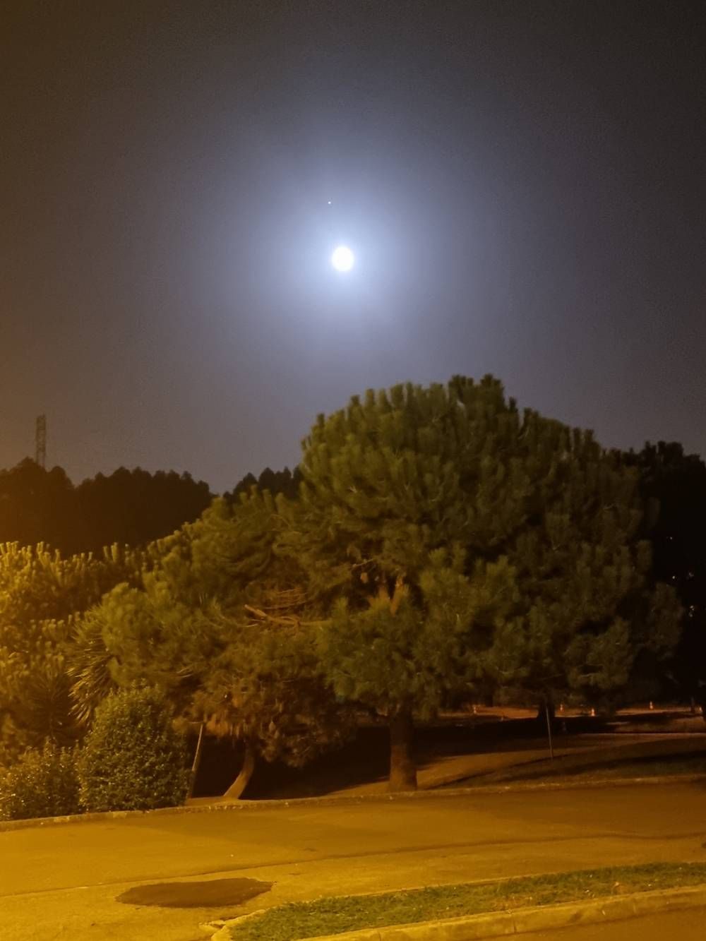 Lua - Samsung Community