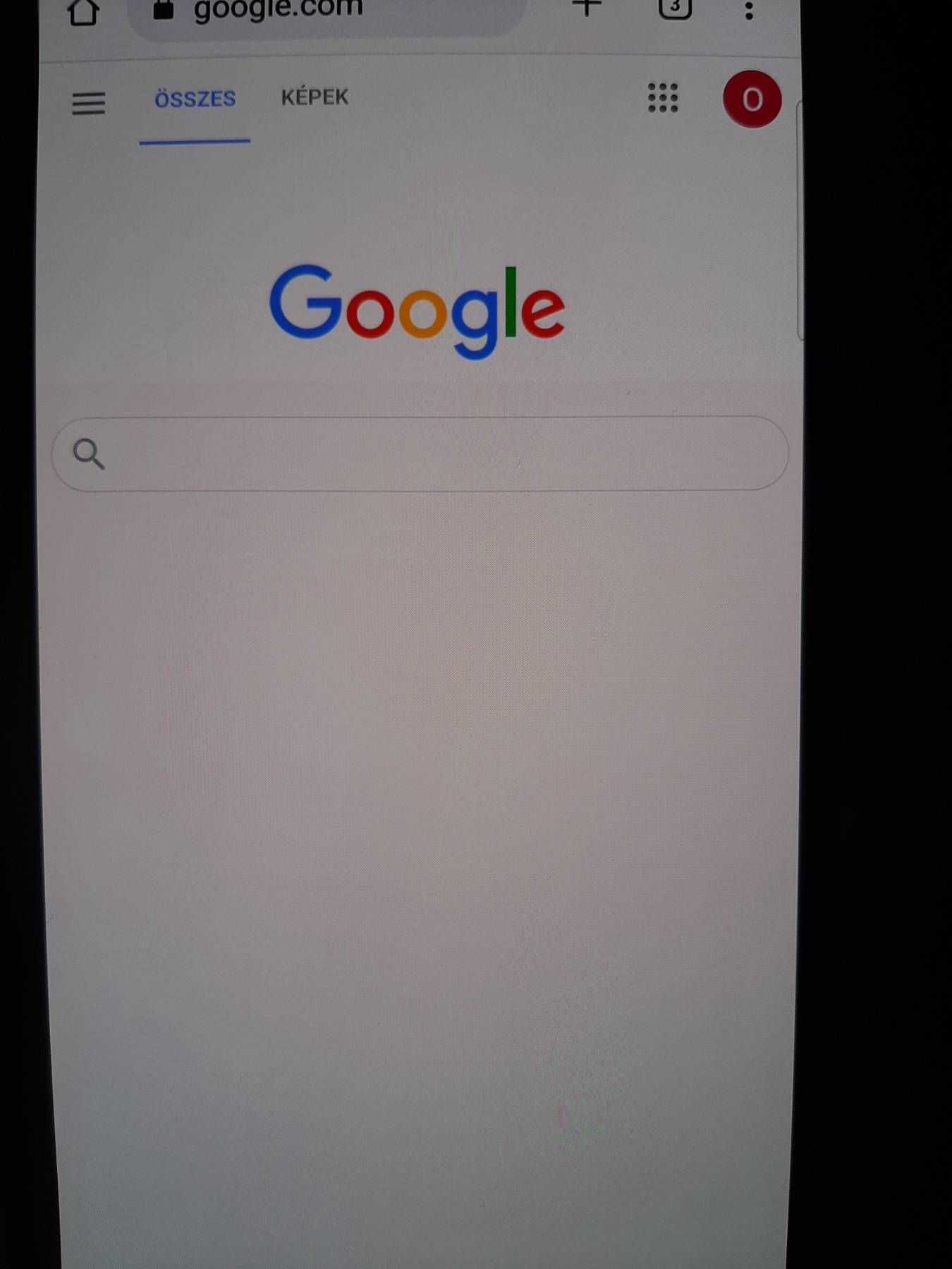 Kijelző – 3. oldal - Samsung Community