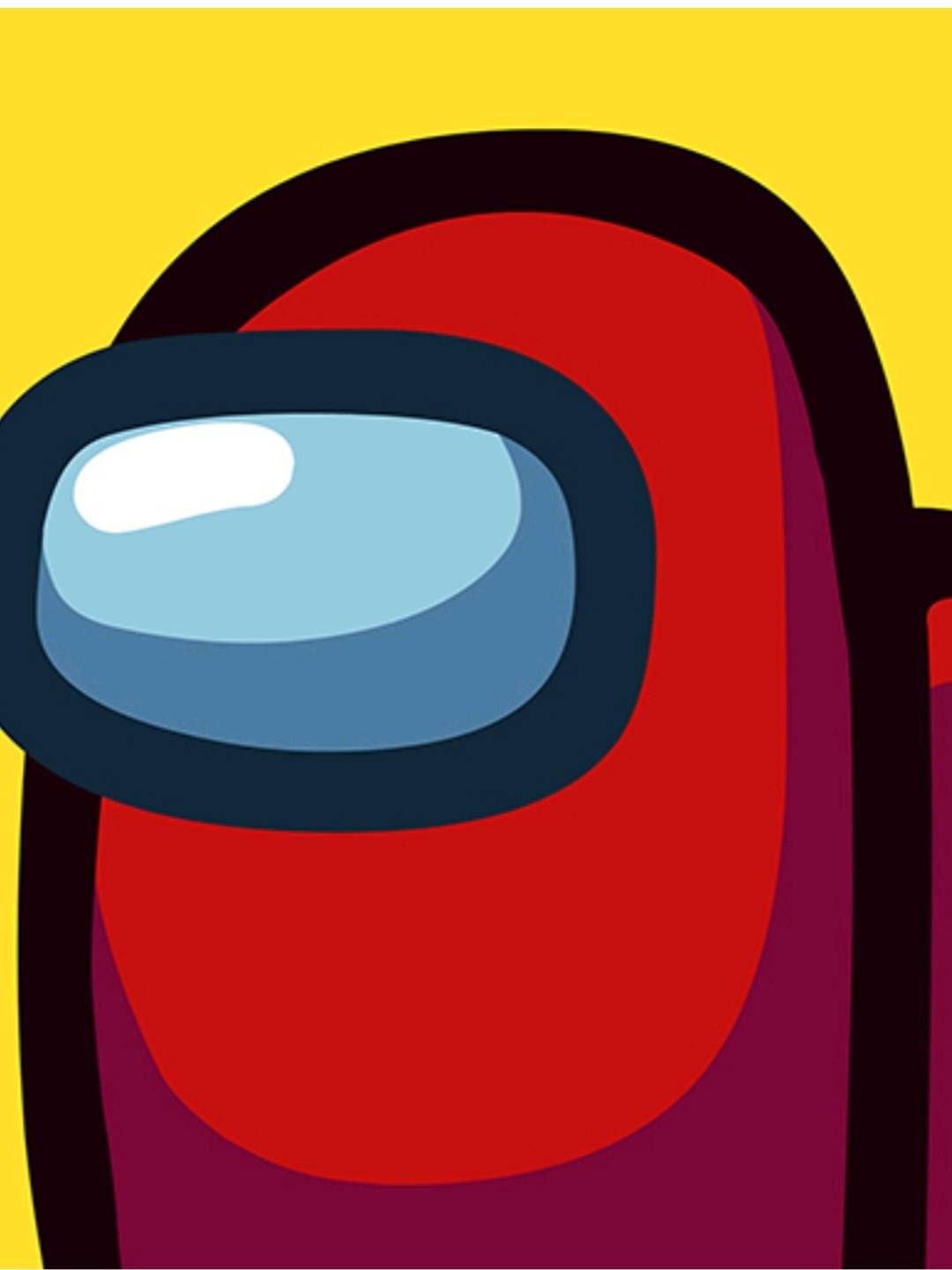 Amongus - Samsung Community