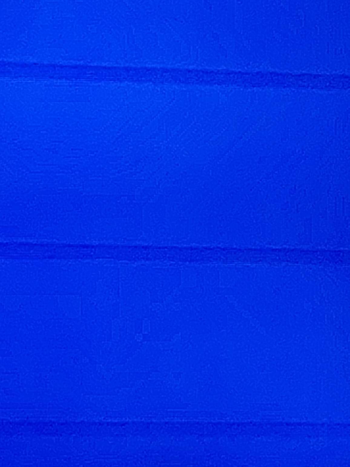 Horizontale brede strepen/vlakken - Samsung Community