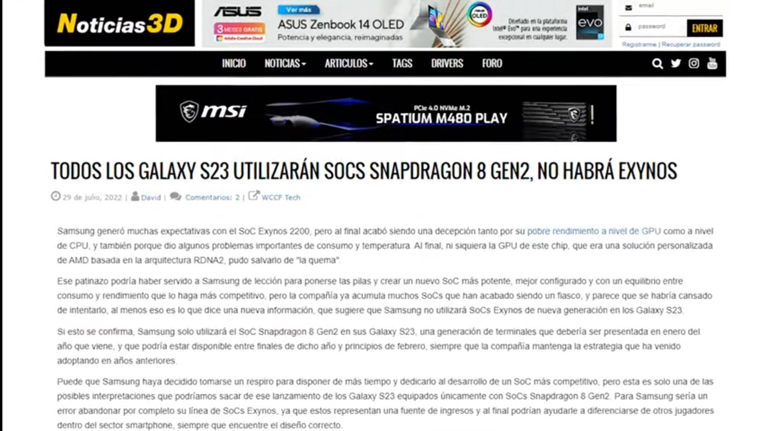 Solucionado: Servicio postventa - Samsung Community