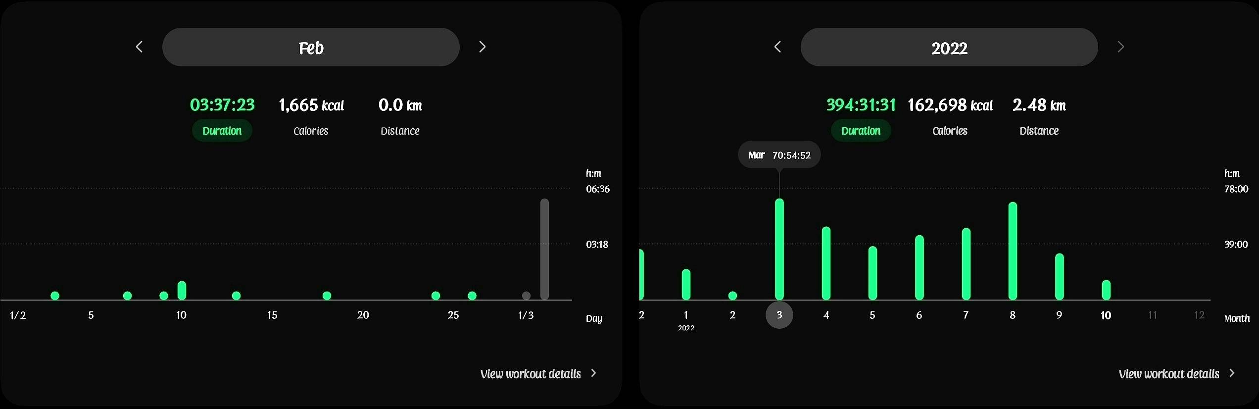 Lowest Blood Oxygen Levels Drops During Sleep? - Samsung Community