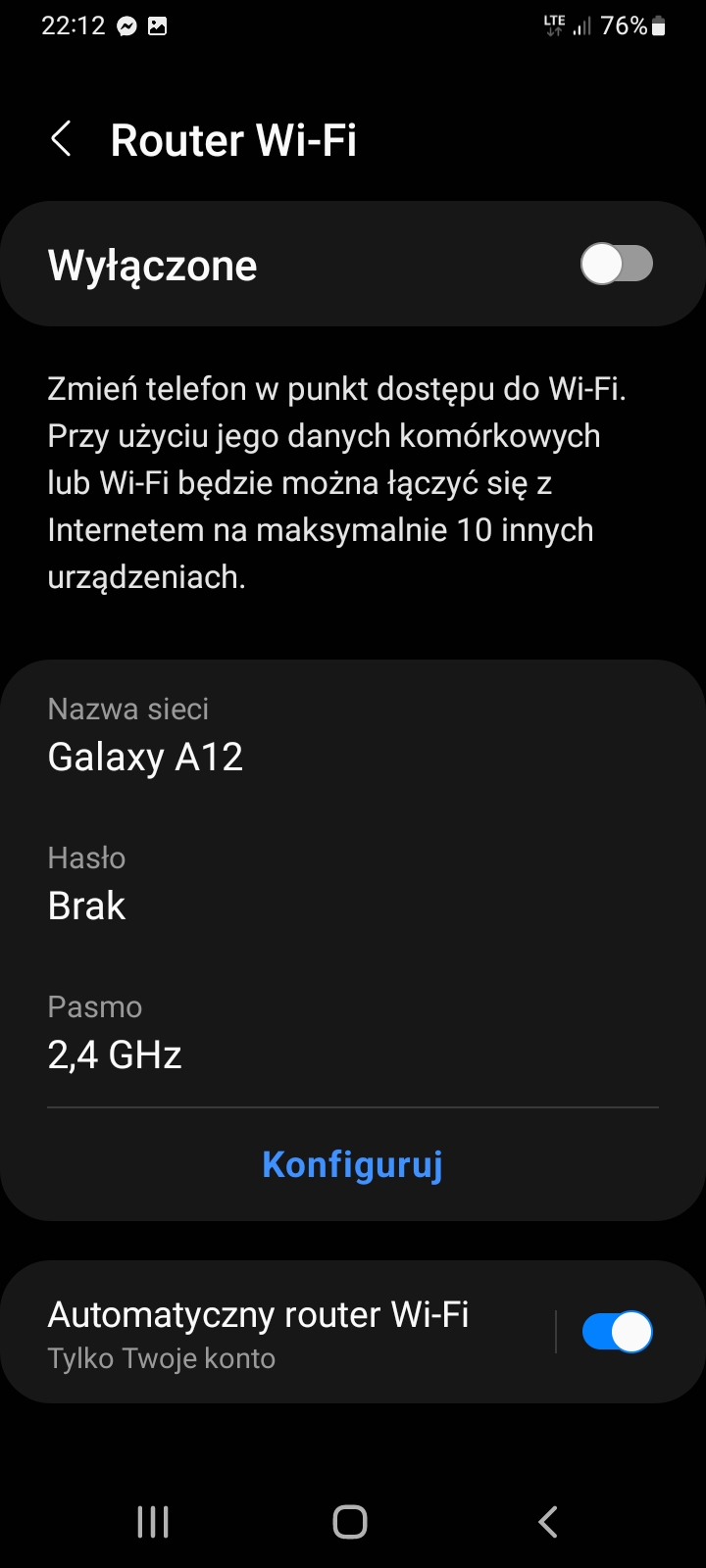 [PORADNIK] Smart View, Screen Mirroring, Wi-Fi Direct i MHL - czyli jak ...