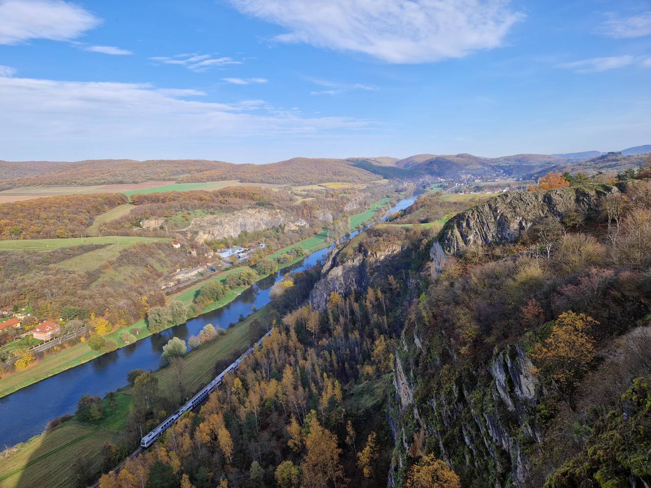 Berounka - Samsung Community