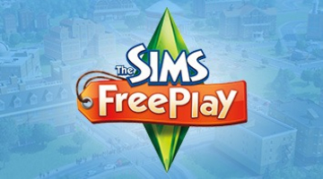 The Sims 4 - Samsung Community
