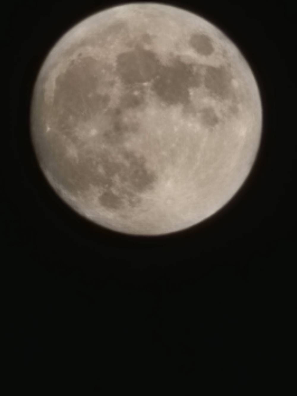 Luna note 20 ultra - Samsung Community