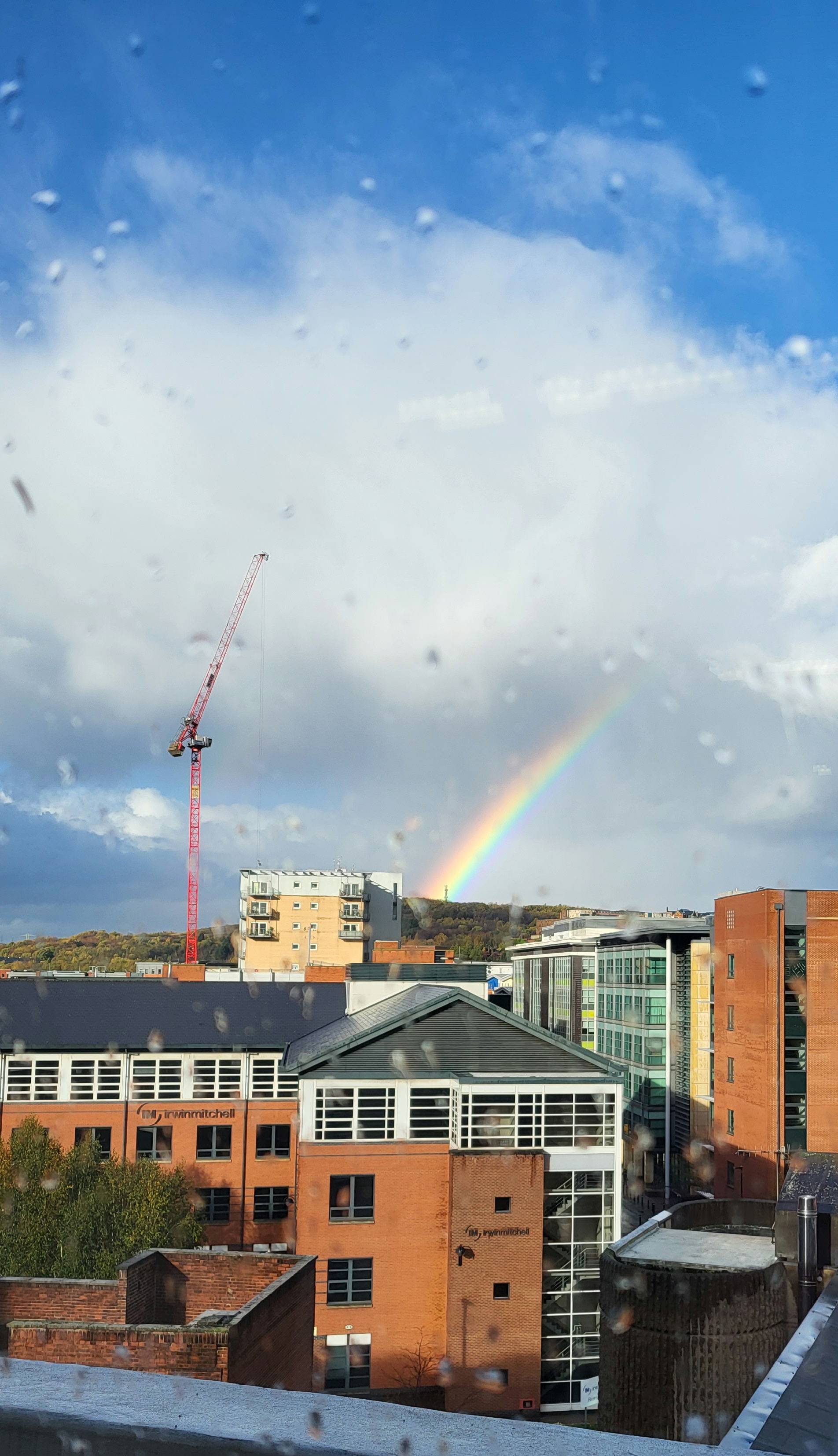 crane bow - Samsung Community